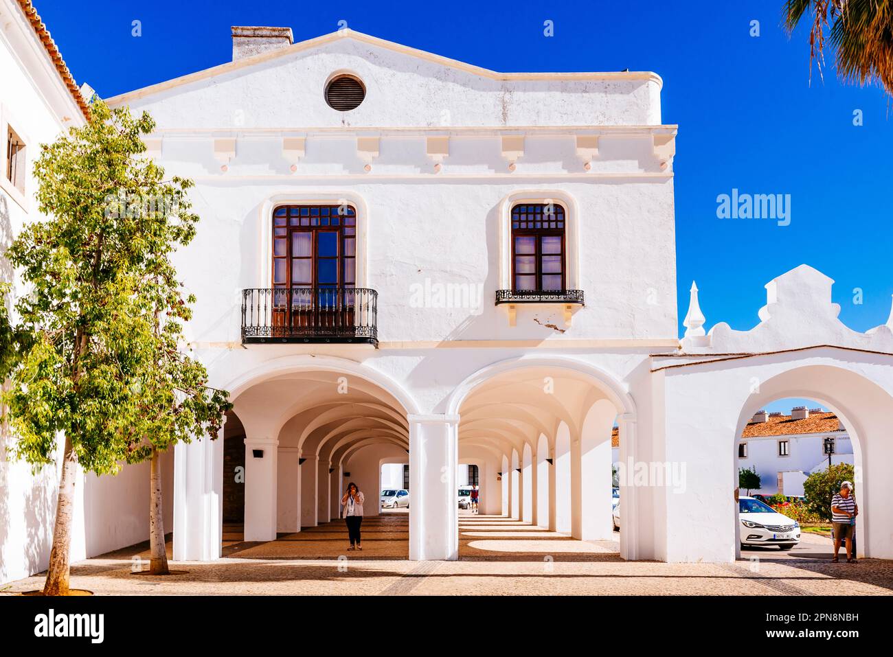 Former Chamber of Agriculture. Its current appearance is different as ...