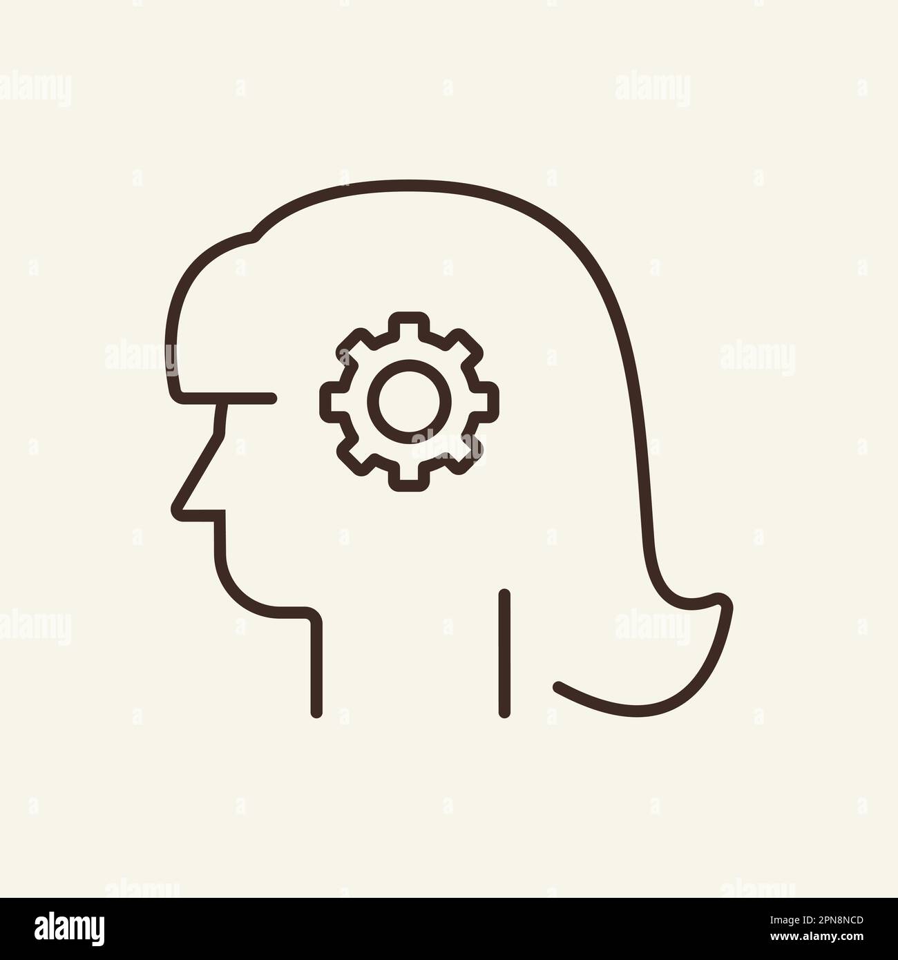 Pro activity Stock Vector Images - Alamy