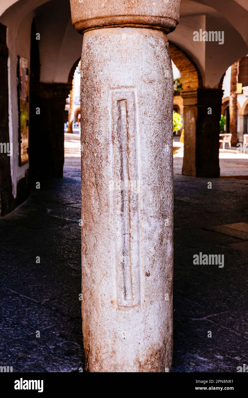 Virgen de la esperancita hi-res stock photography and images - Alamy