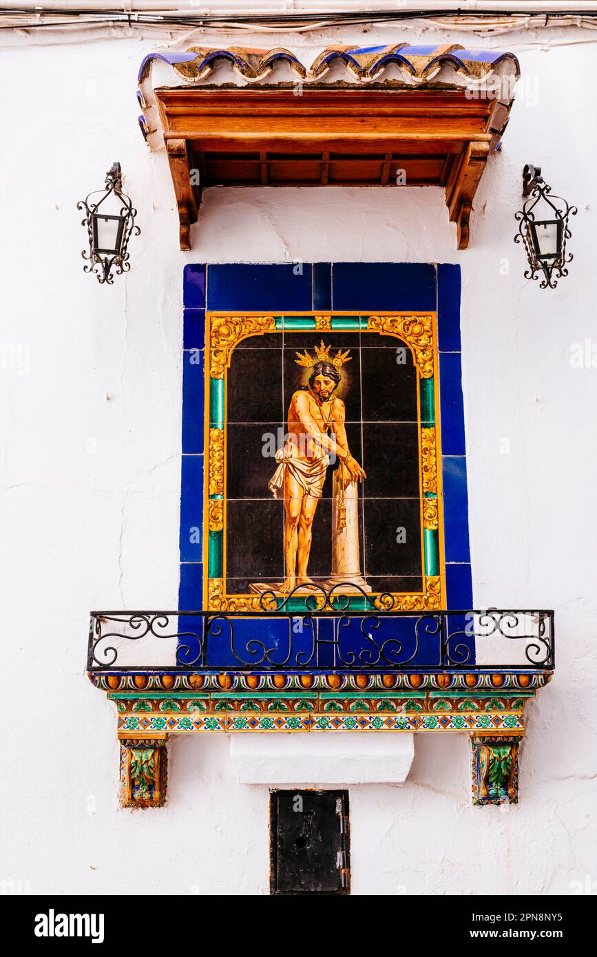 Niche image hi-res stock photography and images - Alamy