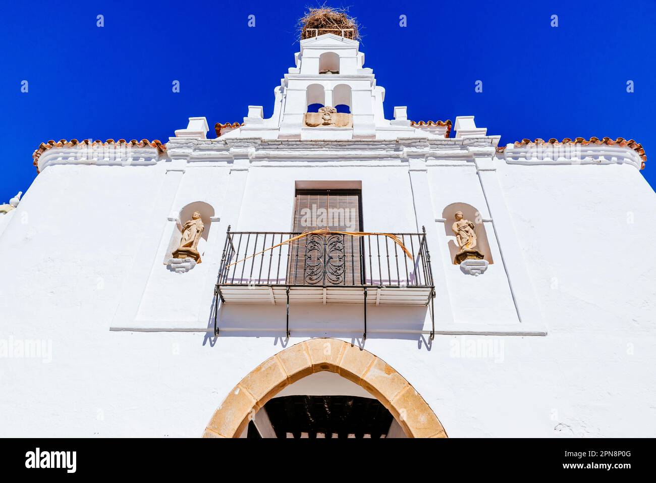 Medieval tunnel construction hi-res stock photography and images - Alamy