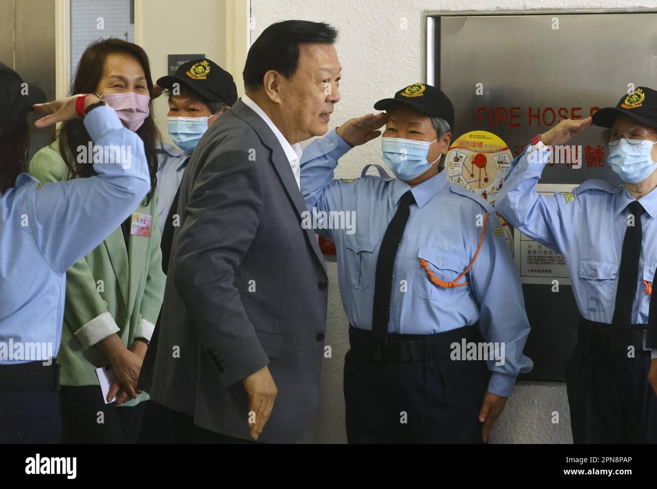 Action council hi-res stock photography and images - Alamy