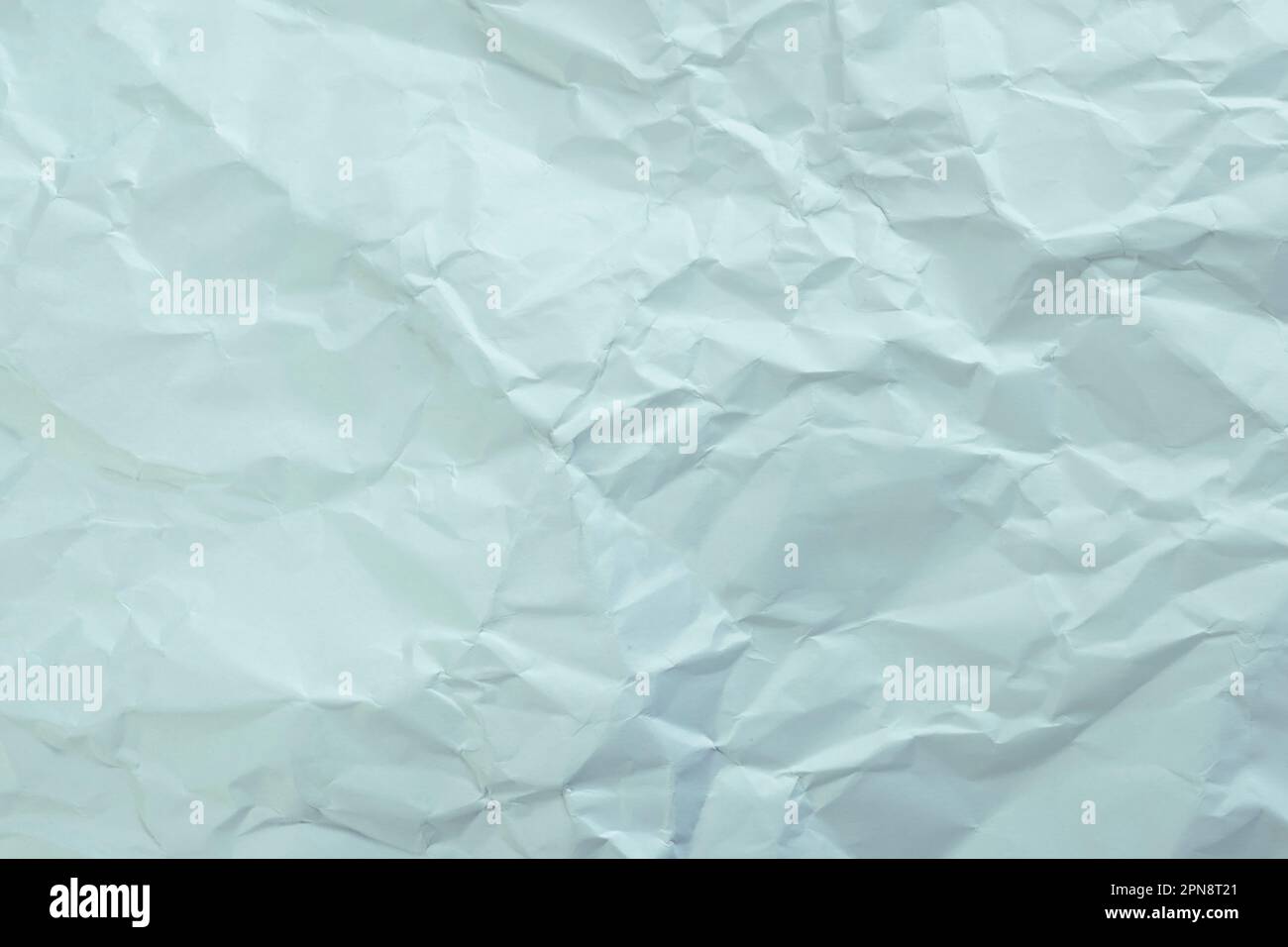 Old colored vintage paper hi-res stock photography and images - Alamy