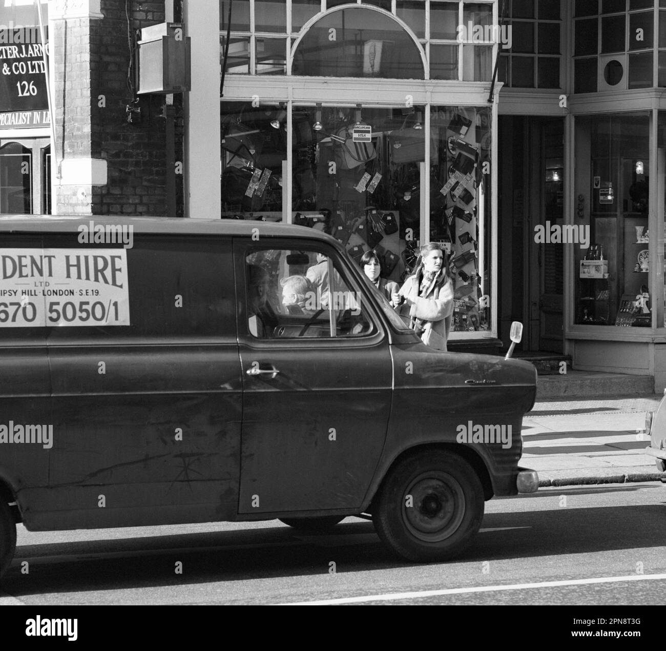 February 1979 hi-res stock photography and images - Alamy