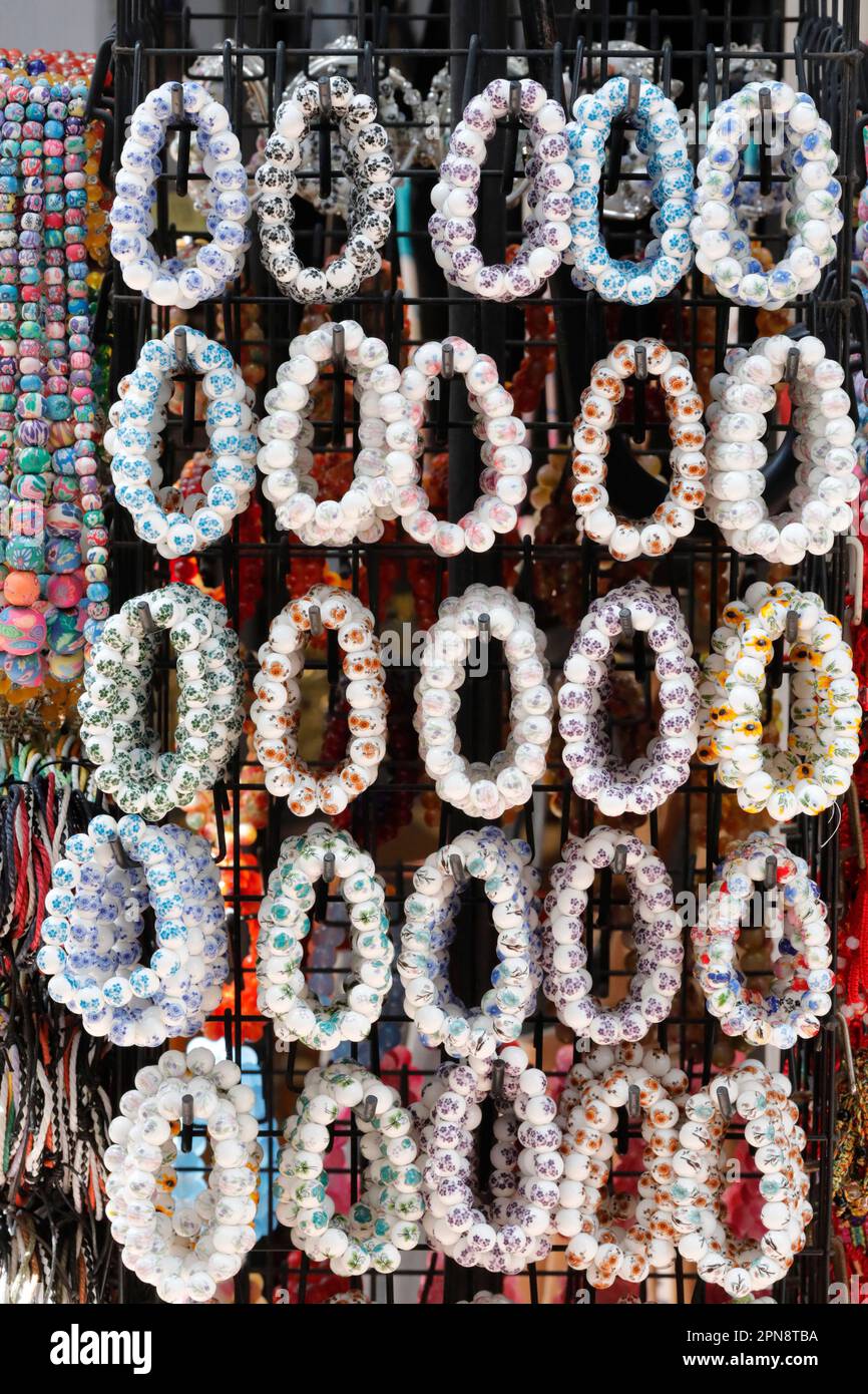 Shop on pagoda street hi-res stock photography and images - Alamy