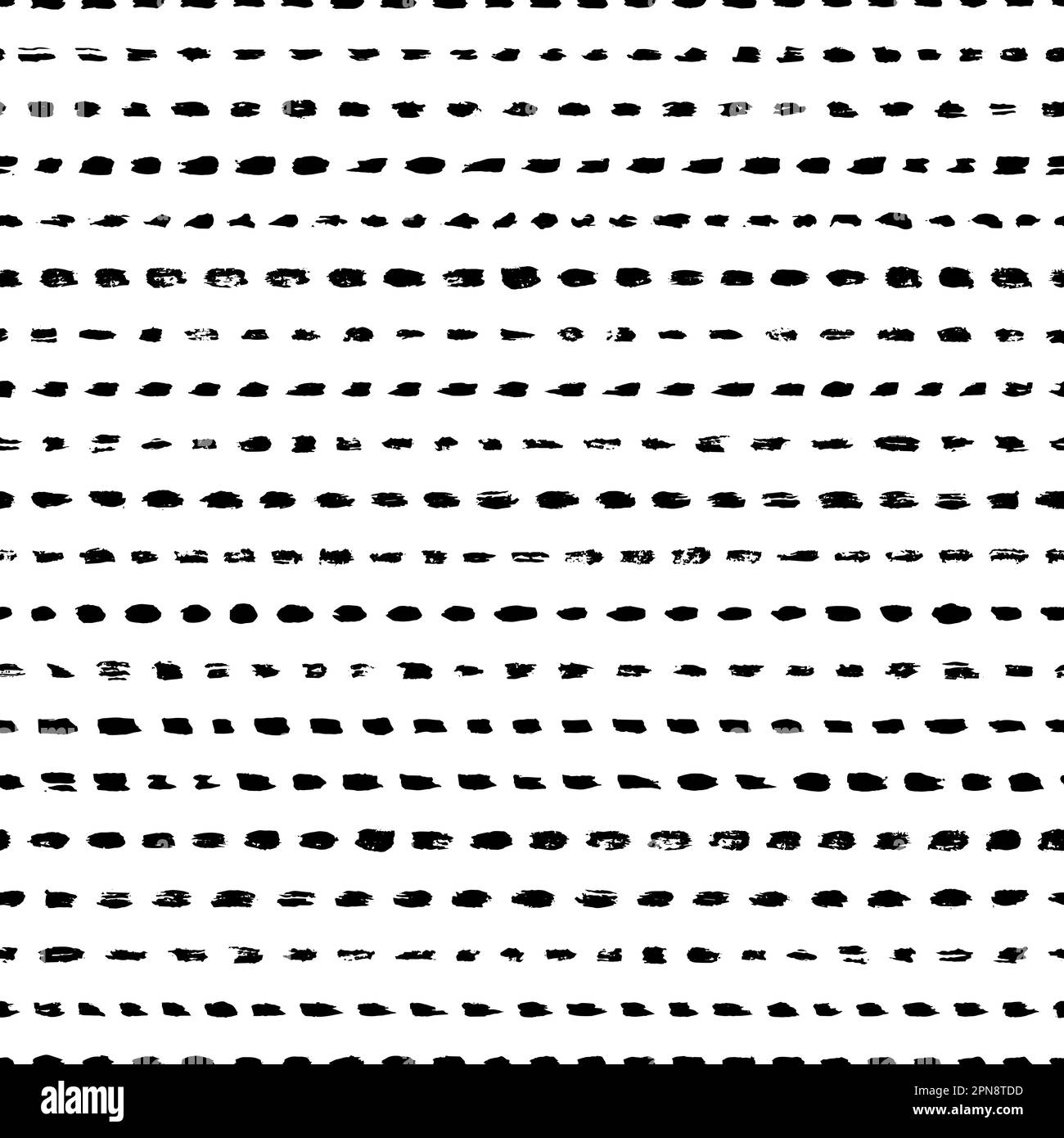 Bold line drawing hi-res stock photography and images - Alamy