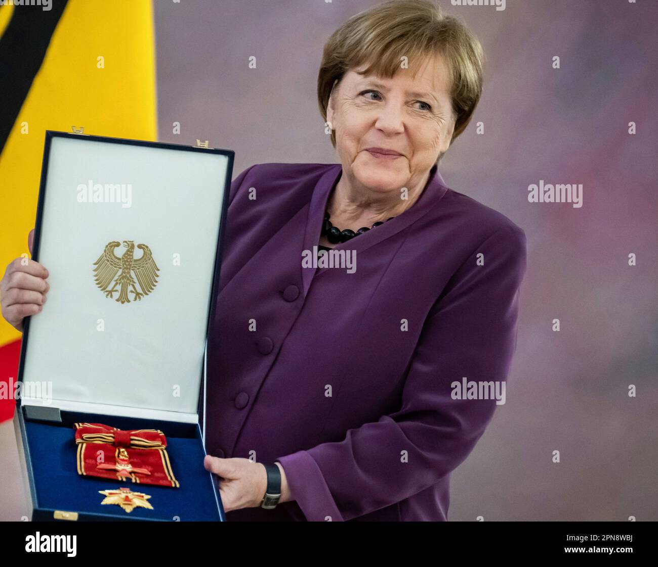 Execution ver hi-res stock photography and images - Alamy