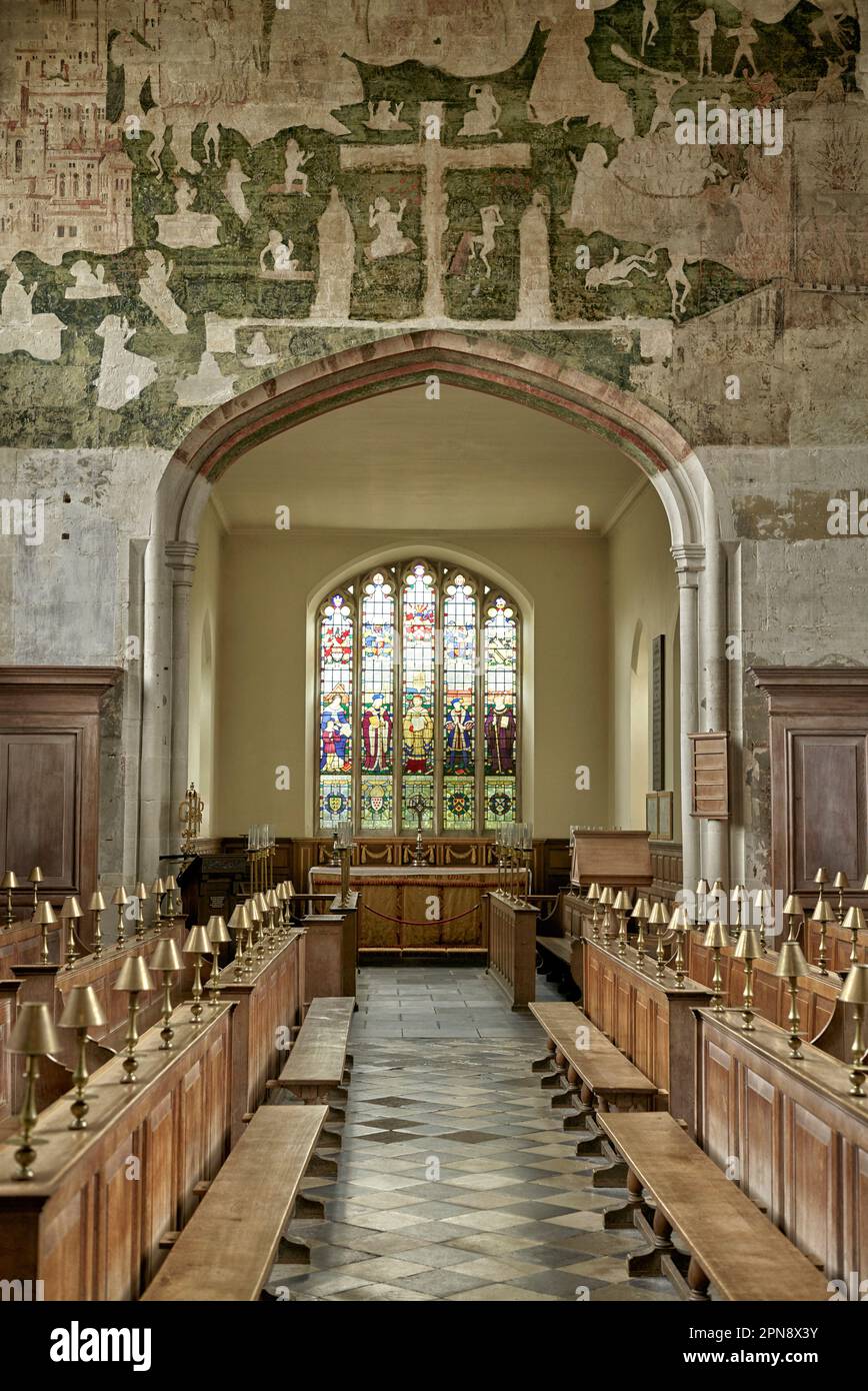 Life of adam hi-res stock photography and images - Alamy