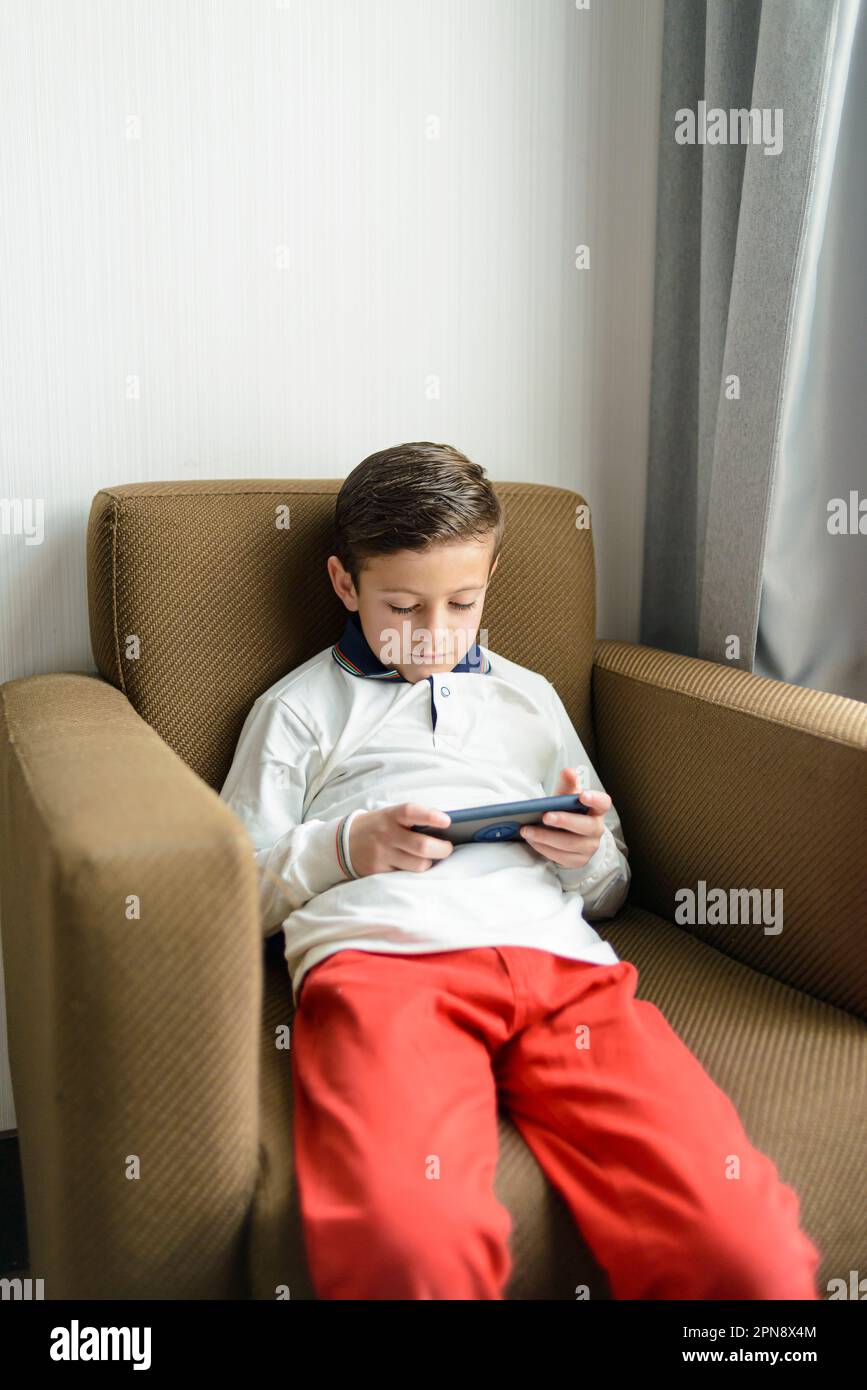Poor posture hi-res stock photography and images - Alamy