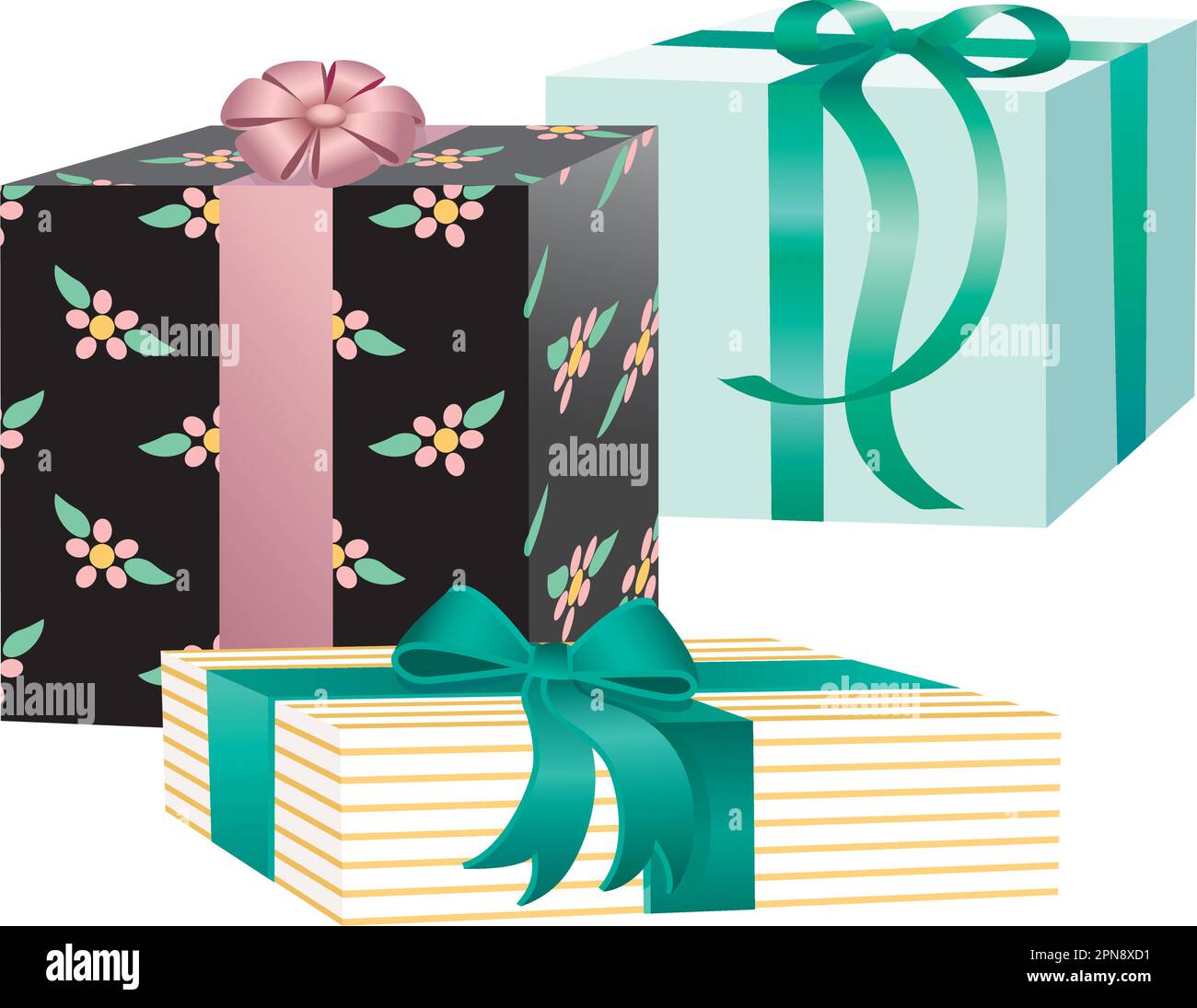 Assortment vector vectors hi-res stock photography and images - Alamy
