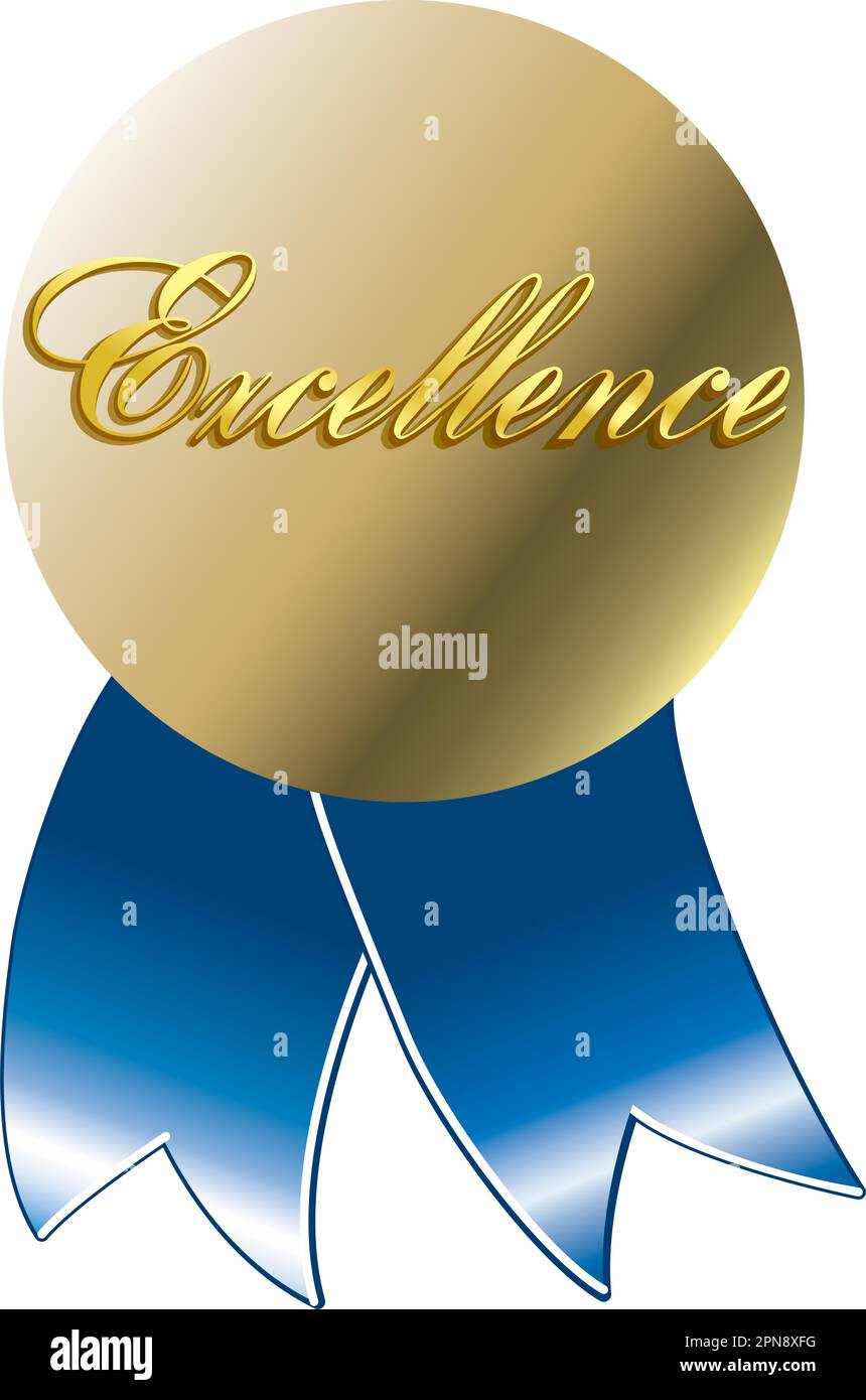 Gold Circle Of Excellence at Diana Longoria blog