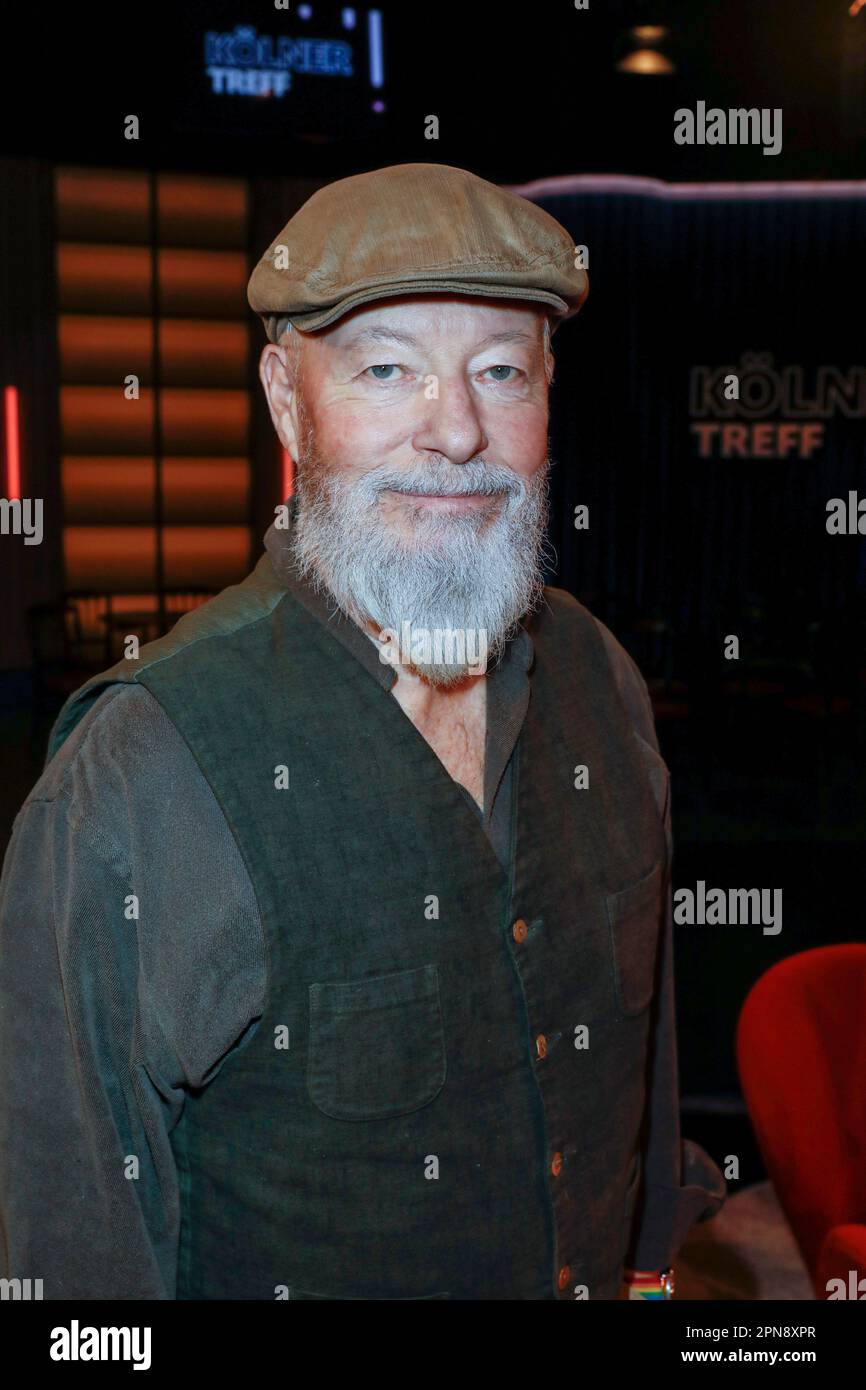 Mockridge hi-res stock photography and images - Alamy