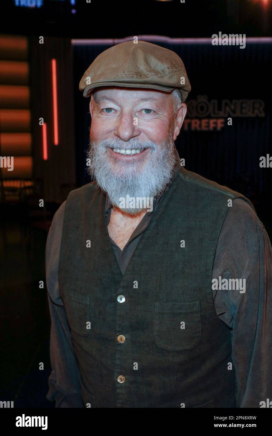 Mockridge hi-res stock photography and images - Alamy