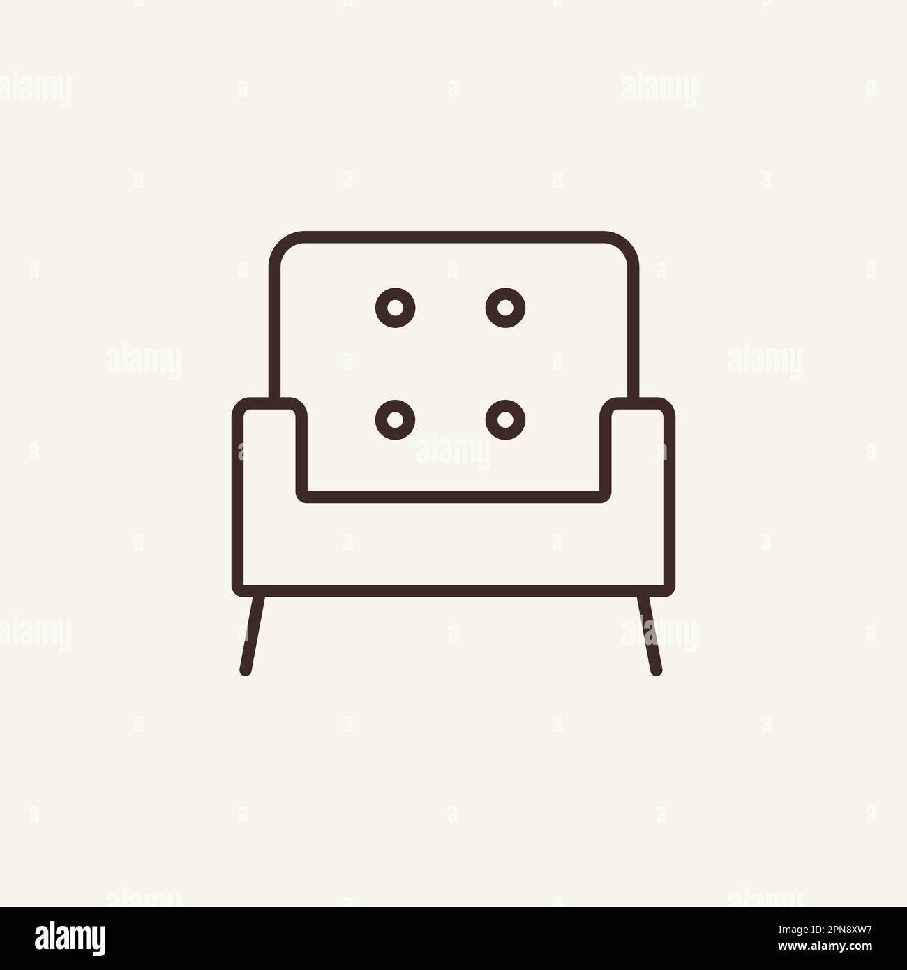 Guest master Stock Vector Images - Alamy