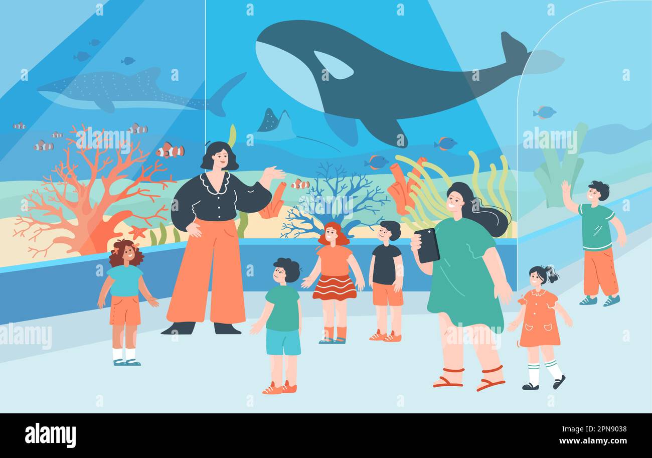 Mother daughter window Stock Vector Images - Alamy