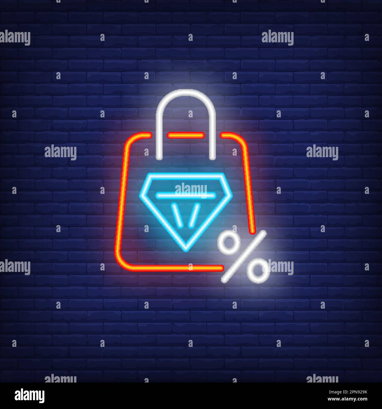 Women jewelry store Stock Vector Images - Alamy