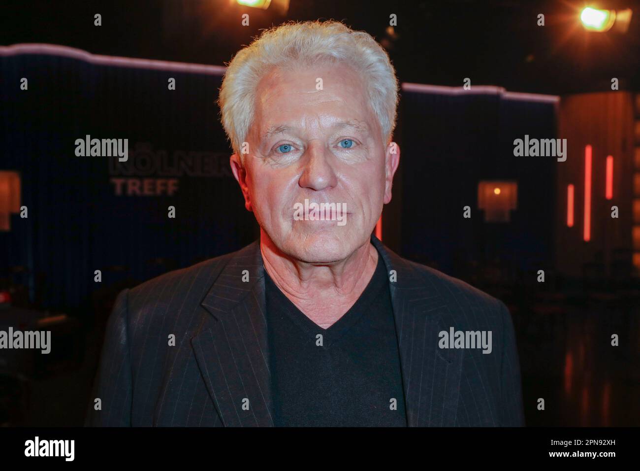 2023 schauspieler hi-res stock photography and images - Alamy