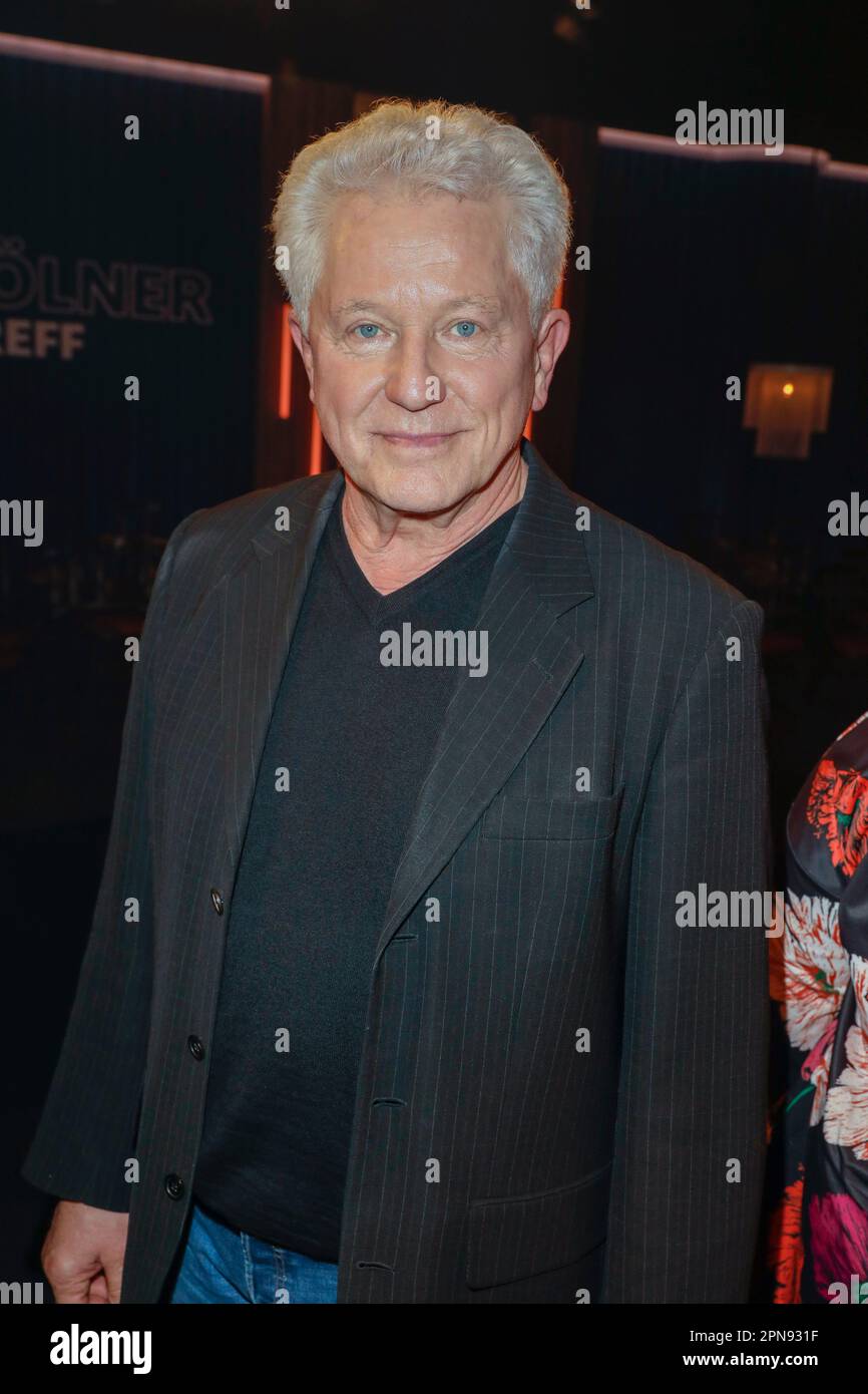 2023 schauspieler hi-res stock photography and images - Alamy