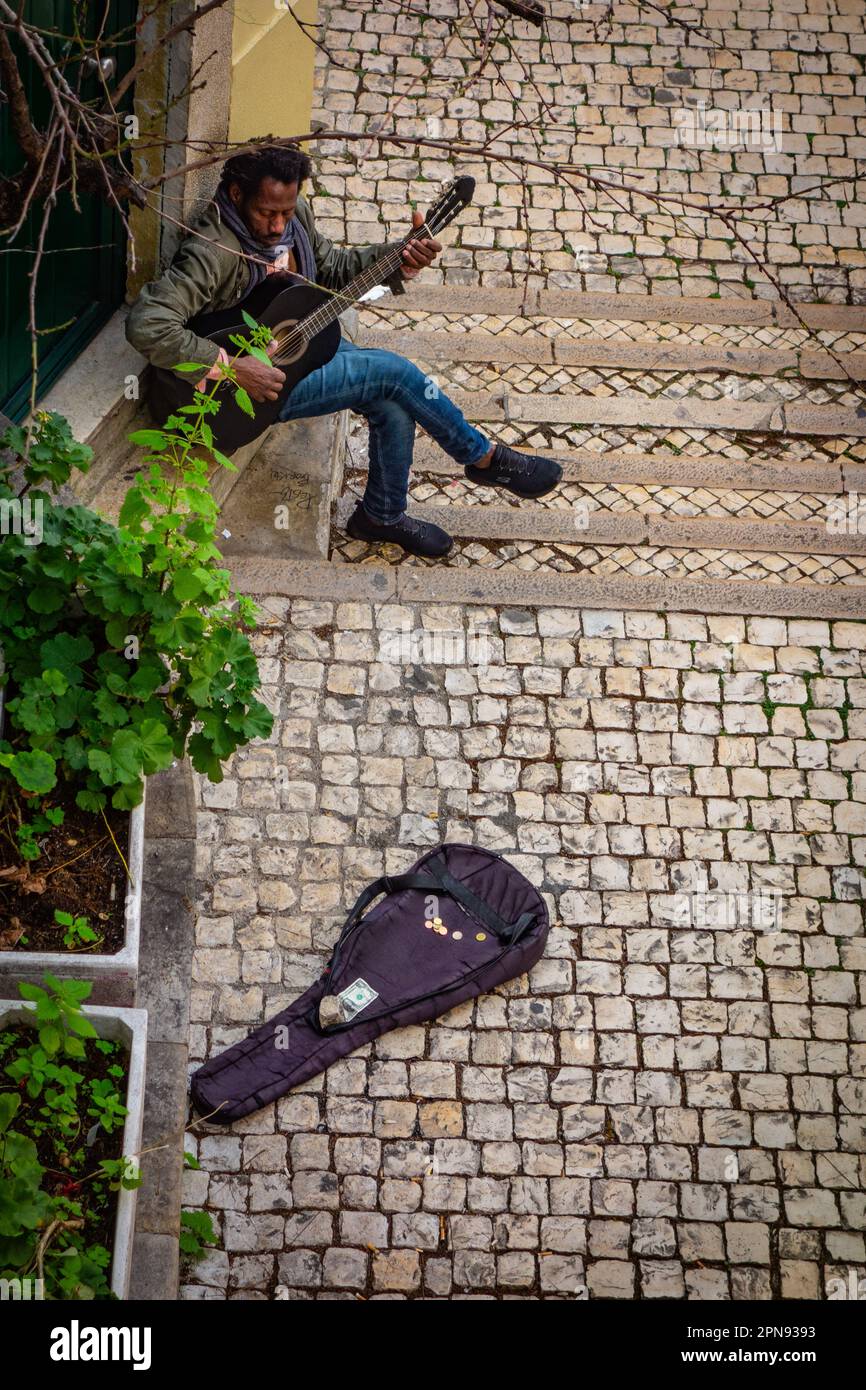 The lison hi-res stock photography and images - Alamy