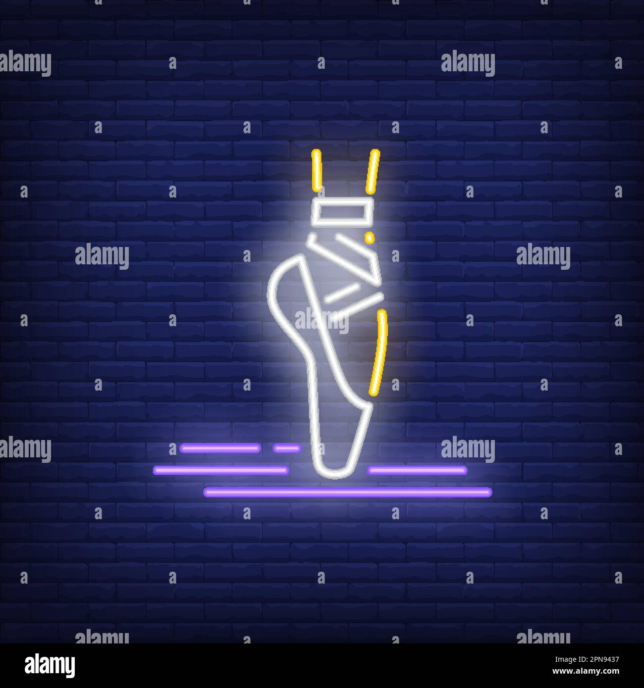 Leg show Stock Vector Images - Alamy