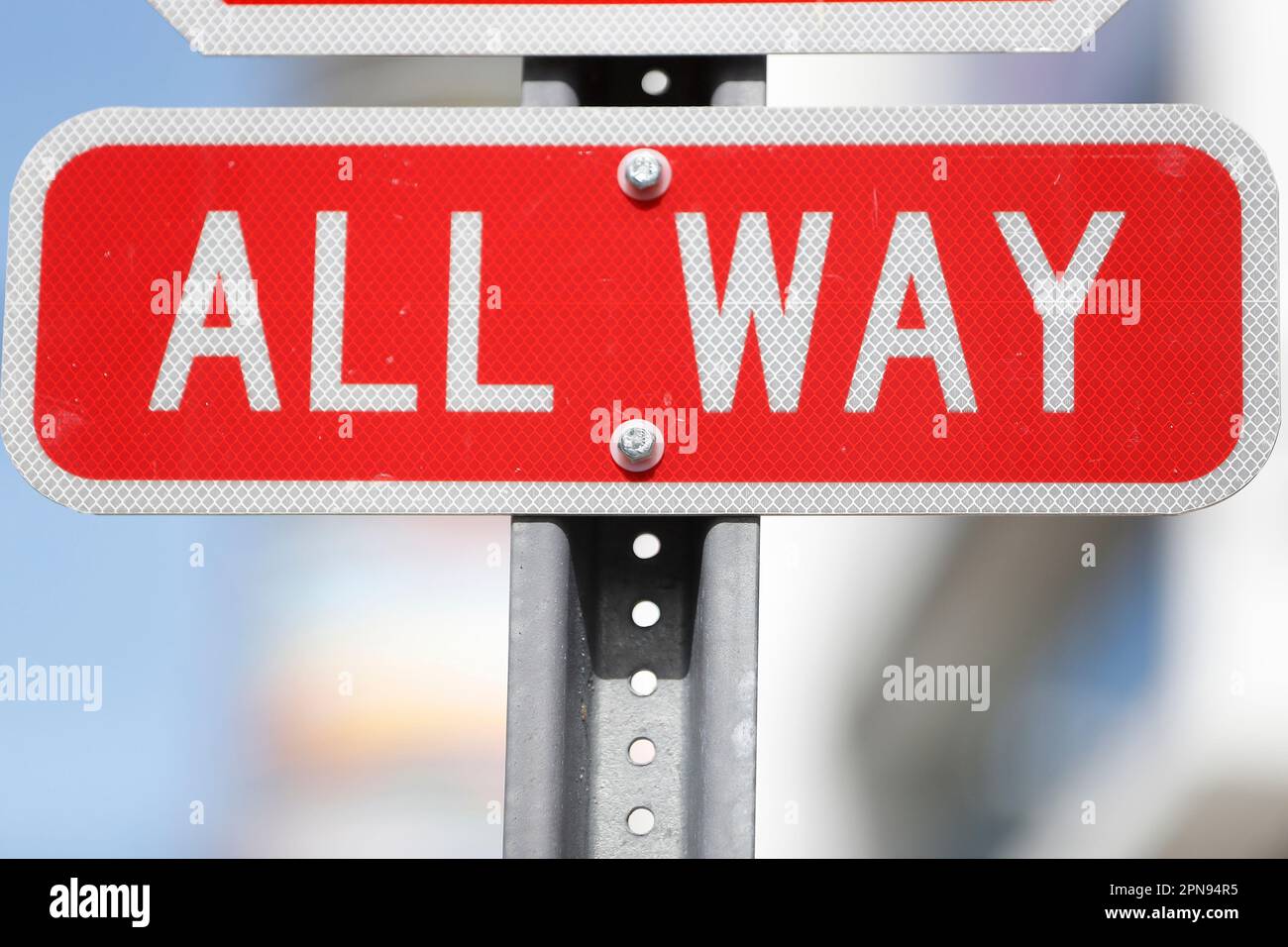 Miami detail sign hi-res stock photography and images - Alamy