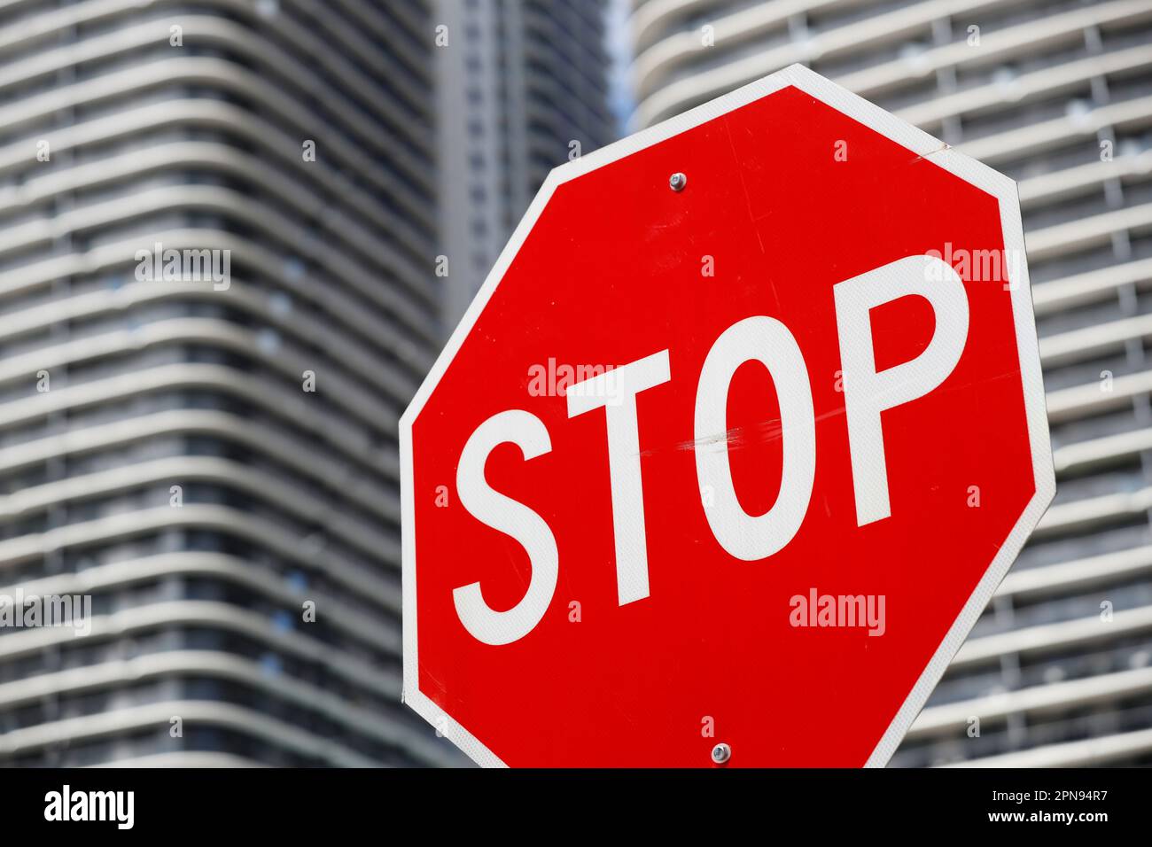 Miami detail sign hi-res stock photography and images - Alamy