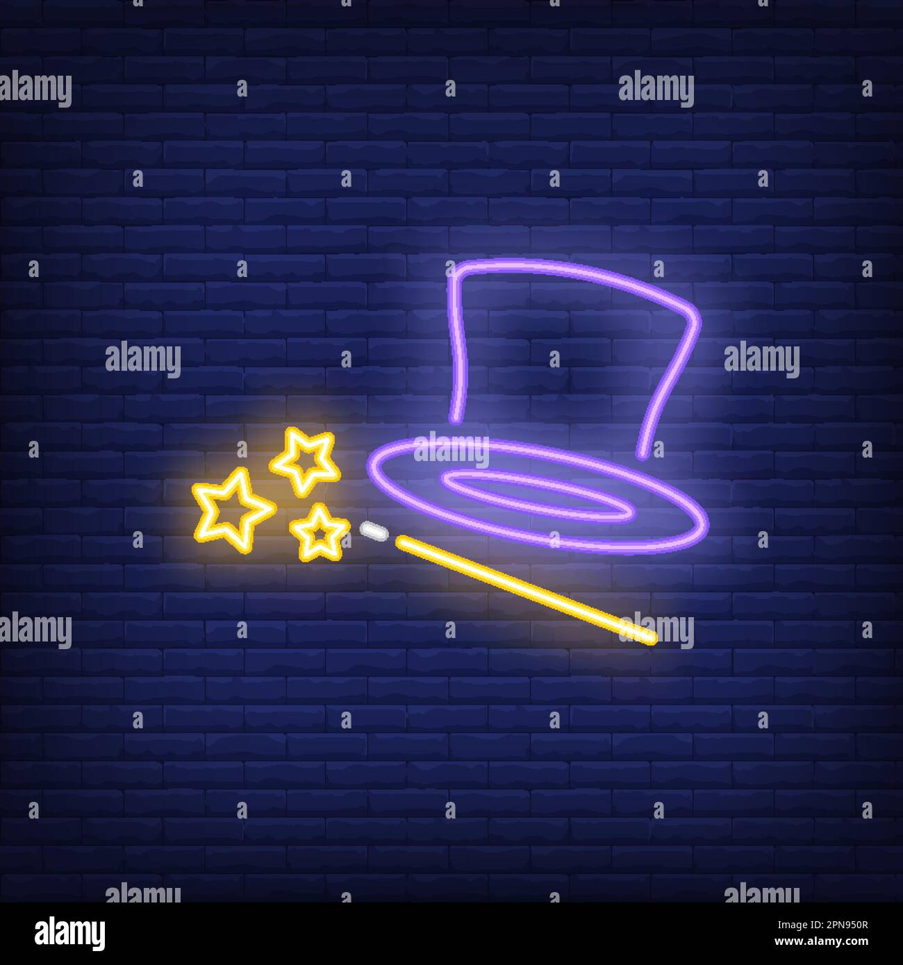 Topper star Stock Vector Images - Alamy