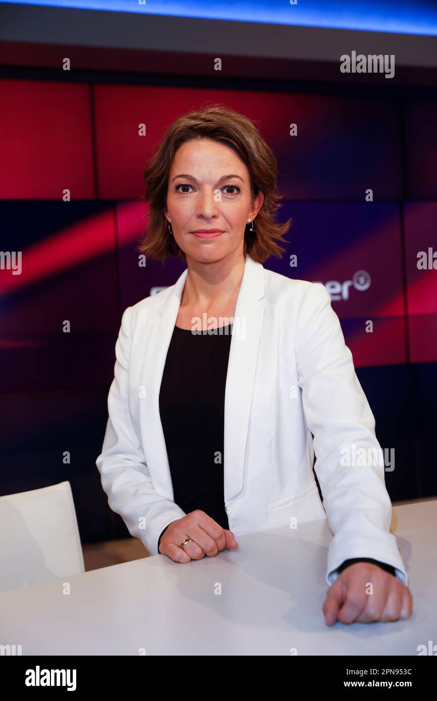 Anna planken hi-res stock photography and images - Alamy