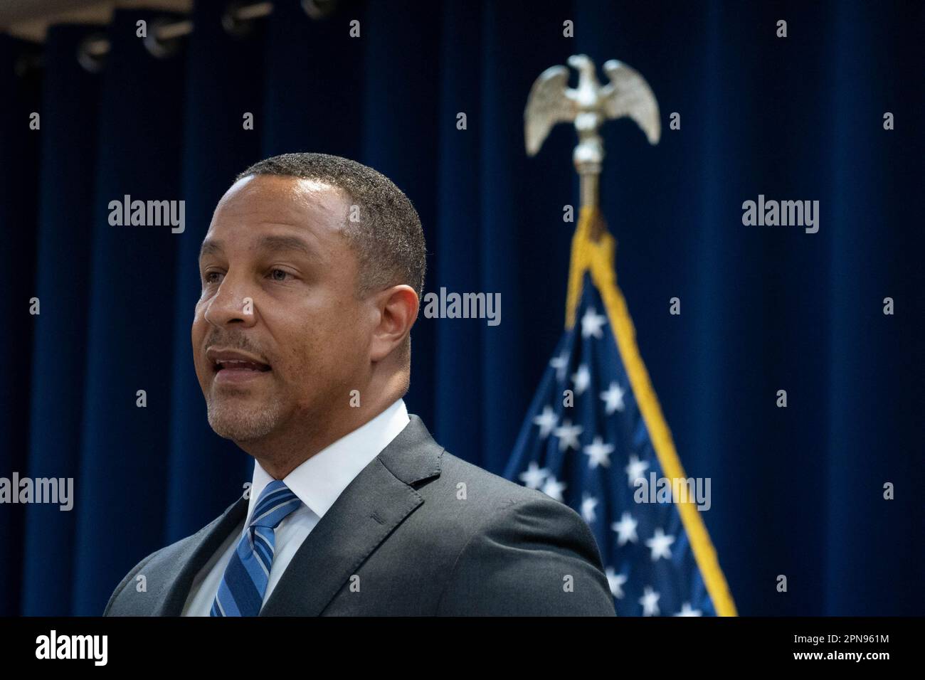 Chinese secret police hi-res stock photography and images - Alamy