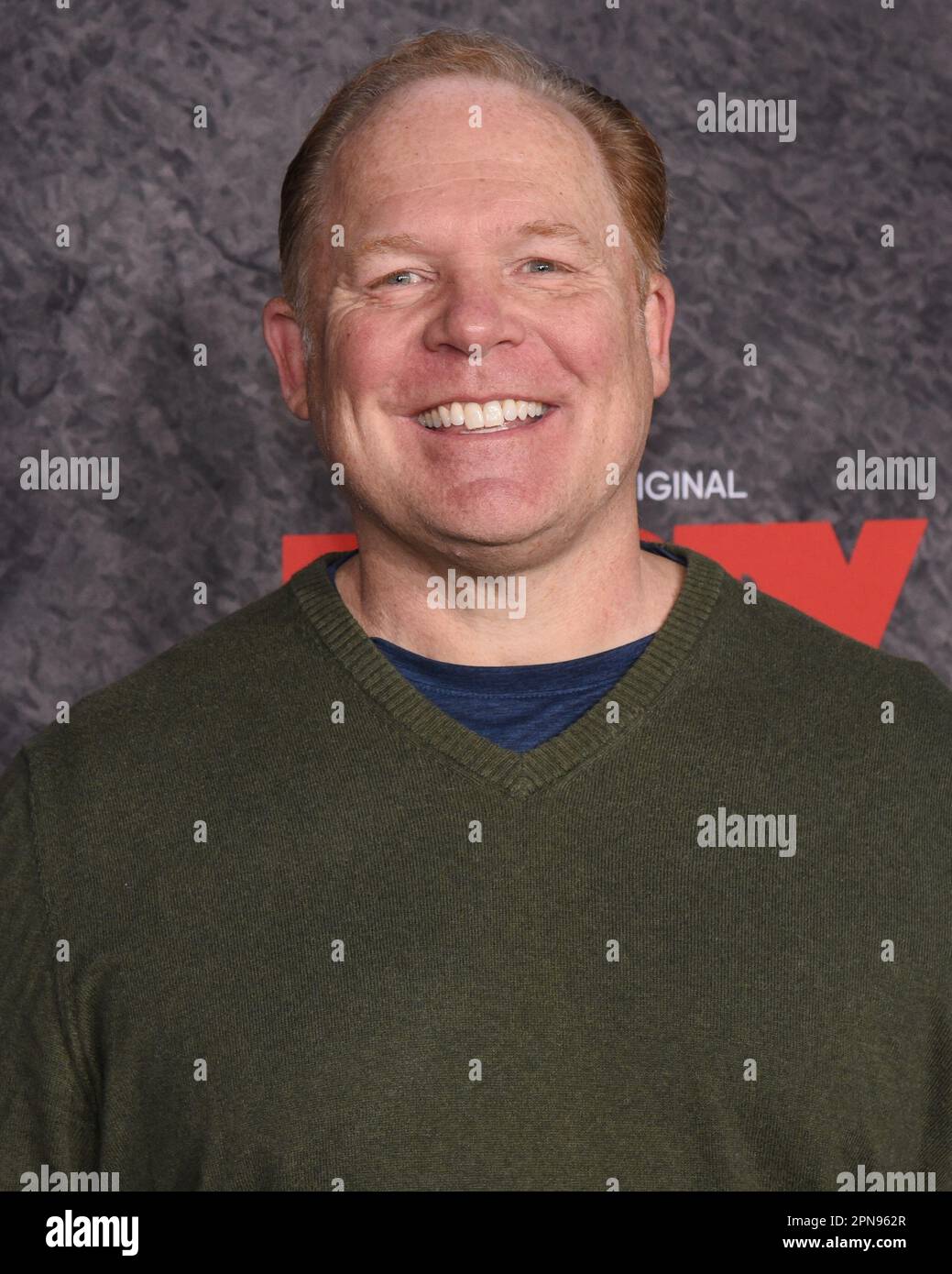 Gary kraus hi-res stock photography and images - Alamy