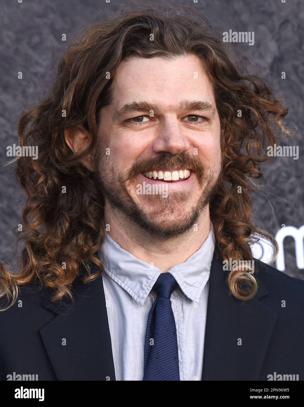 Andre hyland hi-res stock photography and images - Alamy