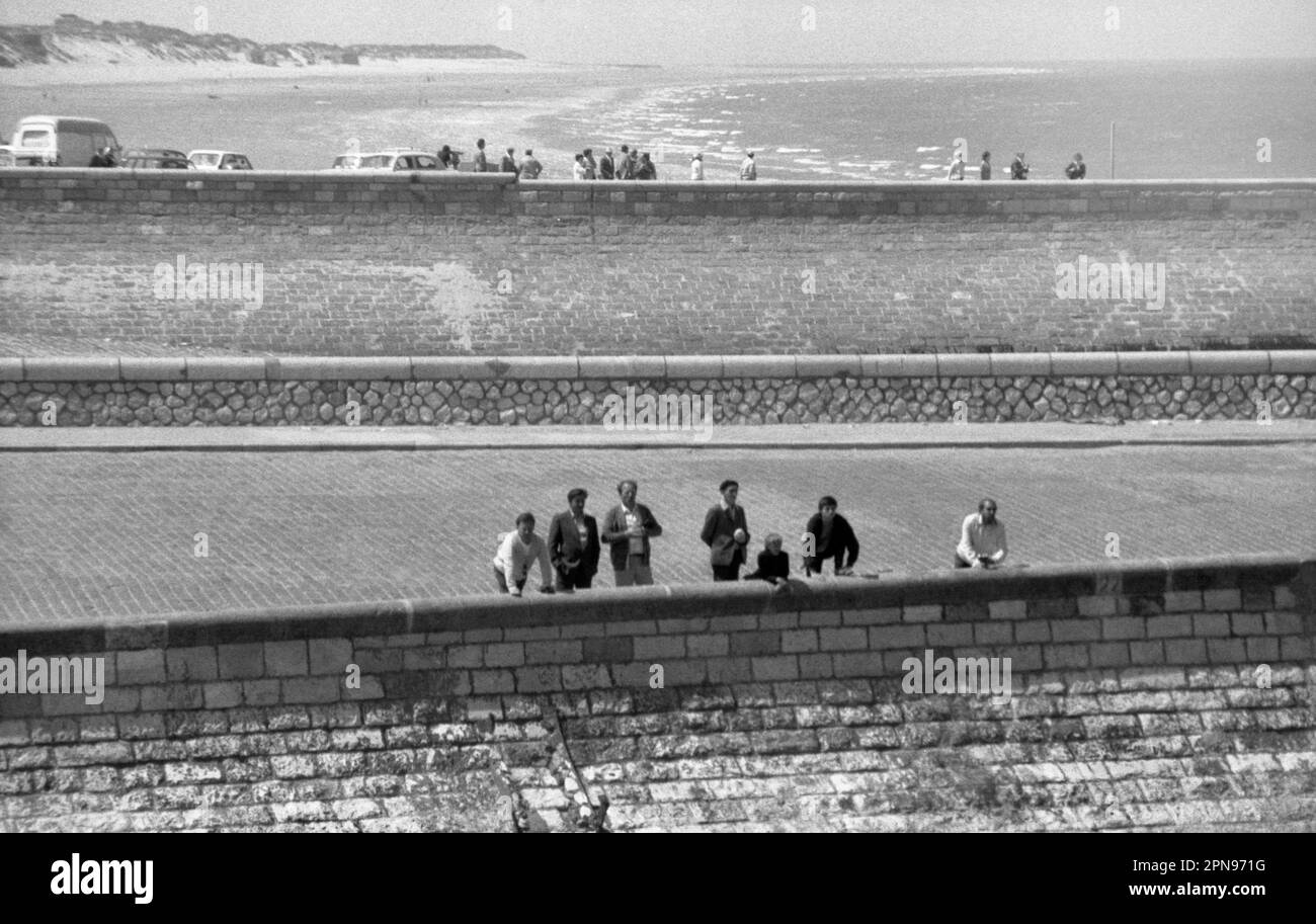 June 1980 hi-res stock photography and images - Alamy