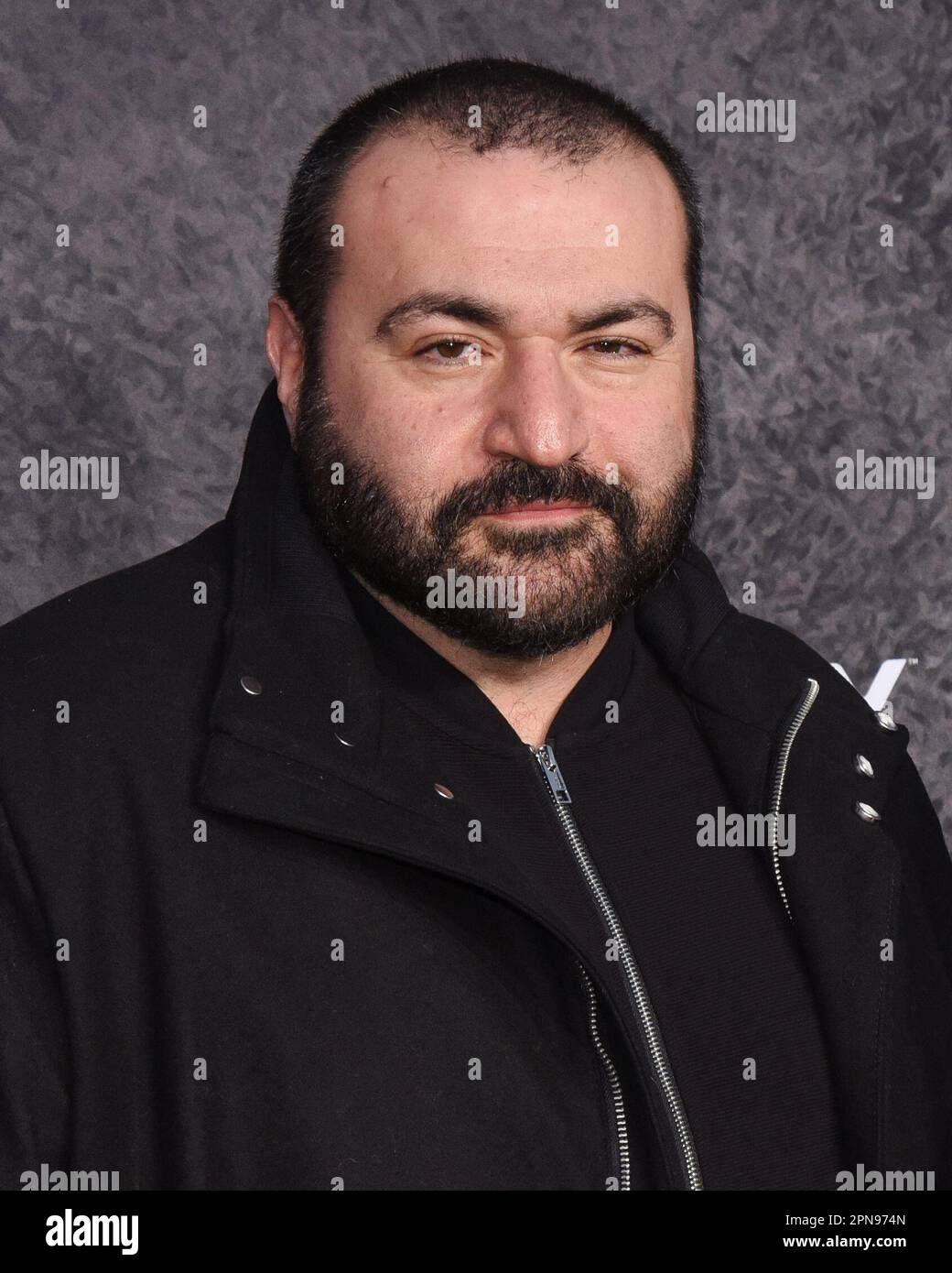 Nick gracer hi-res stock photography and images - Alamy