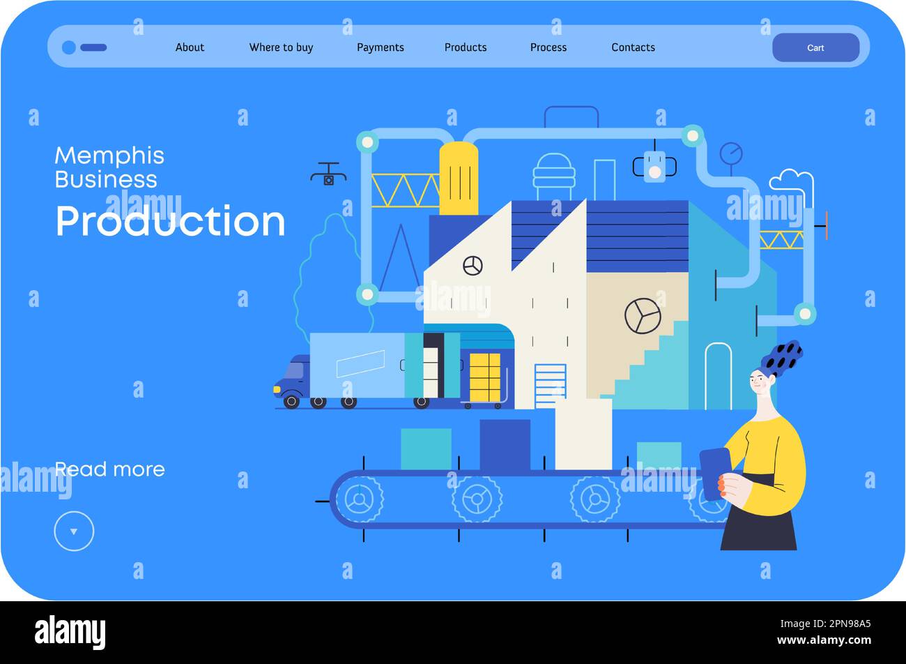 Safety standards vector vectors hi-res stock photography and images - Alamy