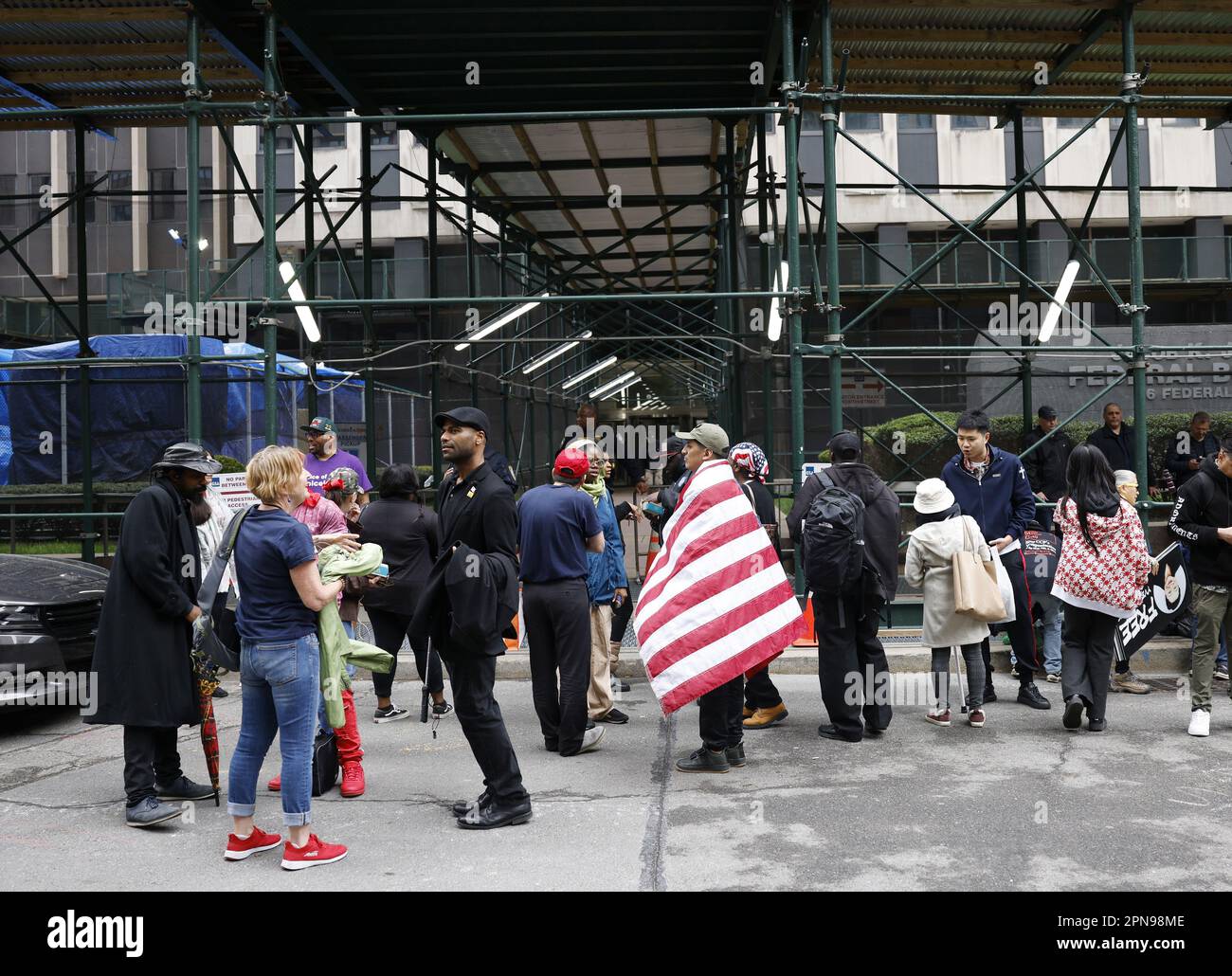 Congressman jim jordan hi-res stock photography and images - Alamy
