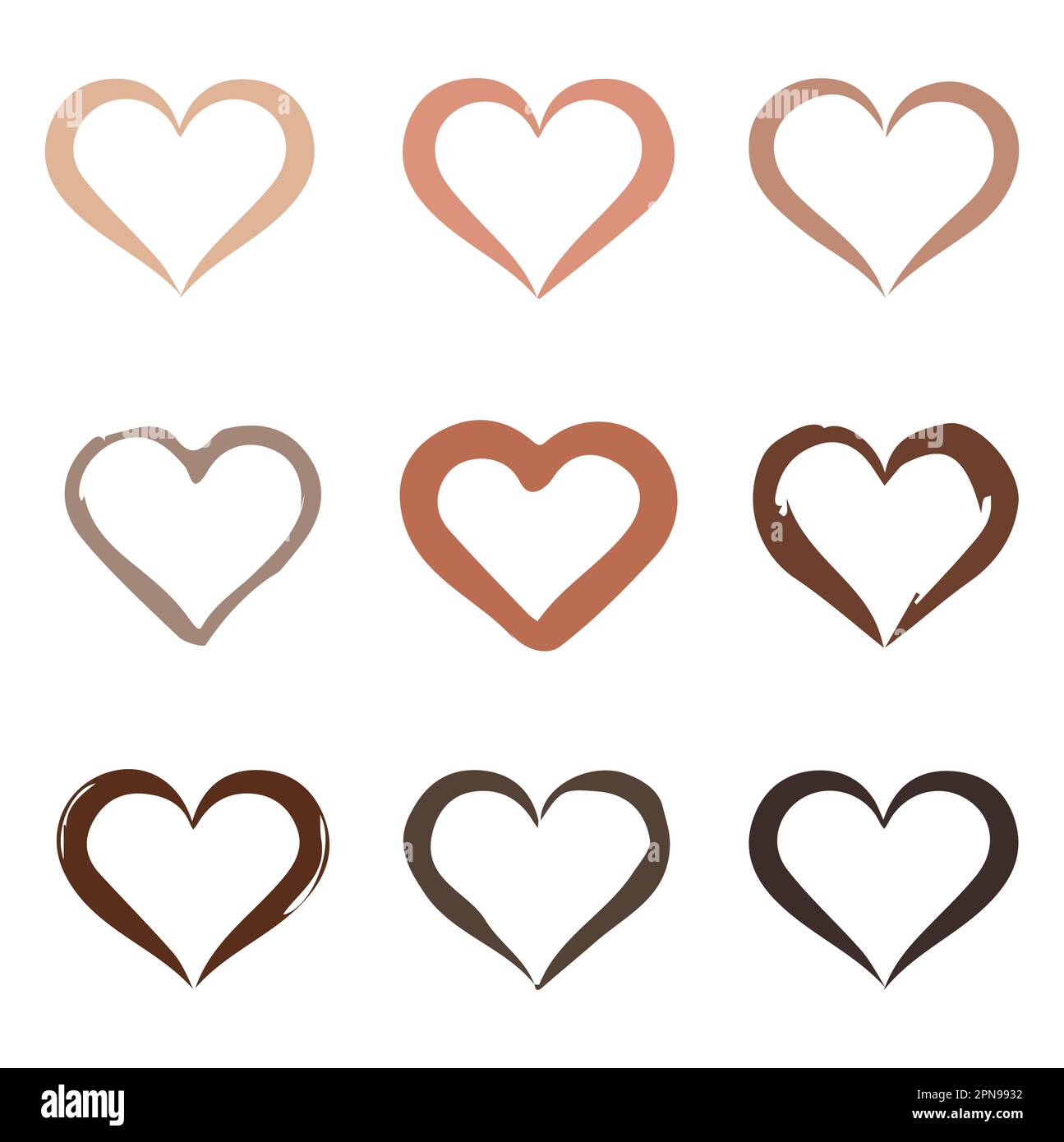 Black month history Cut Out Stock Images & Pictures - Alamy