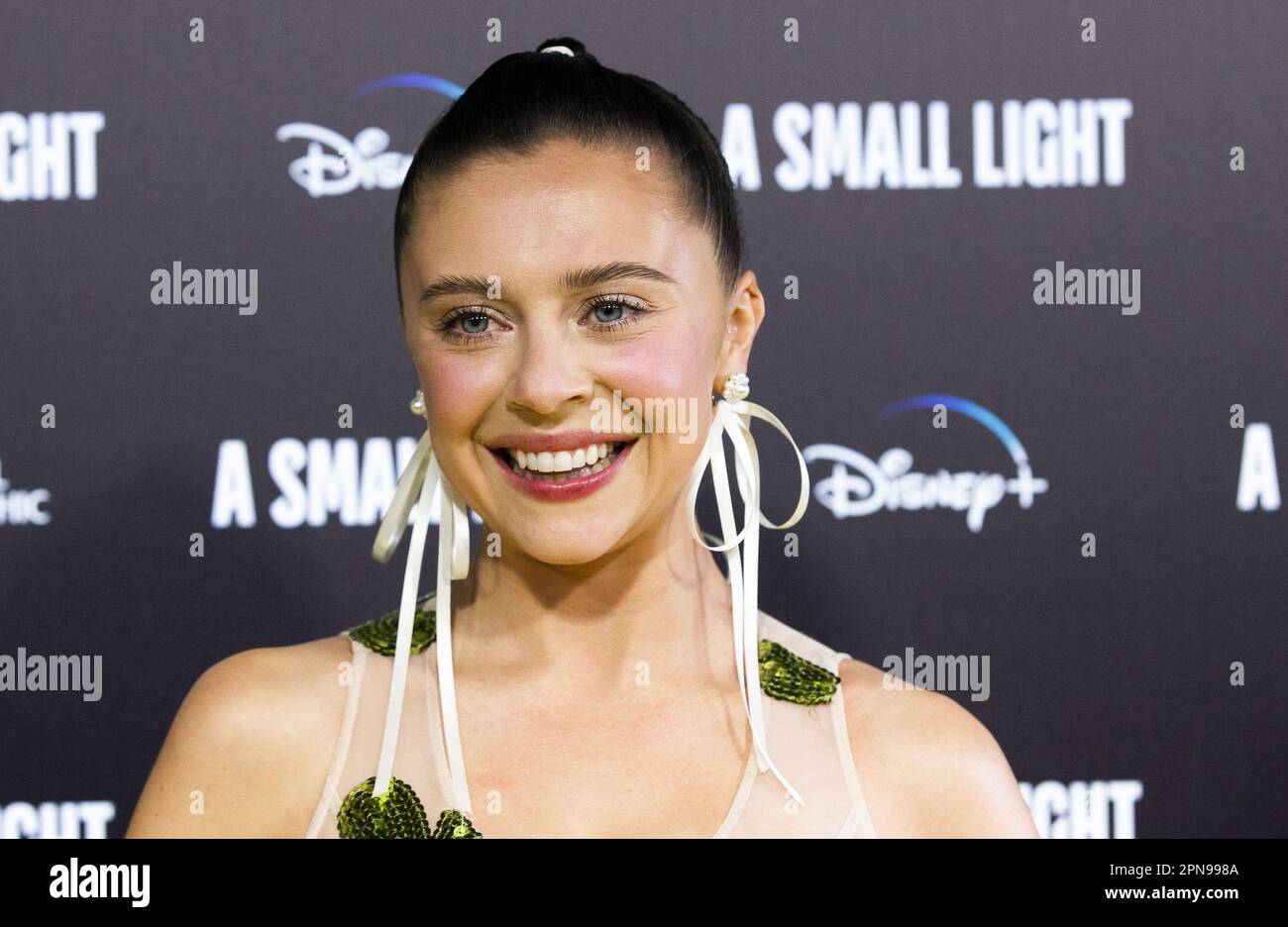 Disneyseries hi-res stock photography and images - Alamy