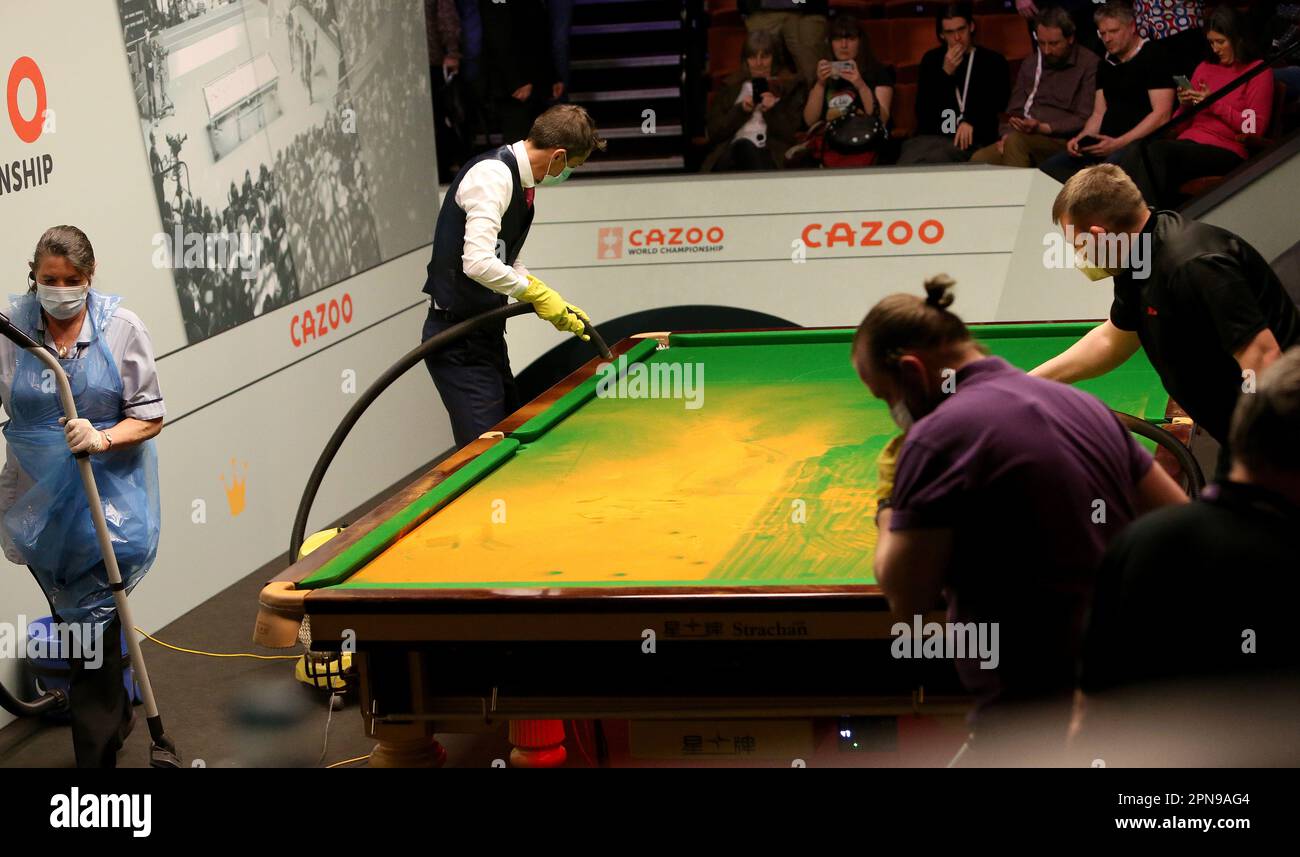 3 mc hi-res stock photography and images - Alamy