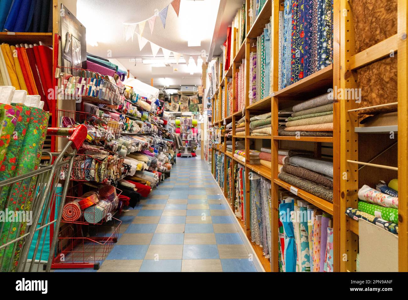 Tiptree essex hi-res stock photography and images - Alamy