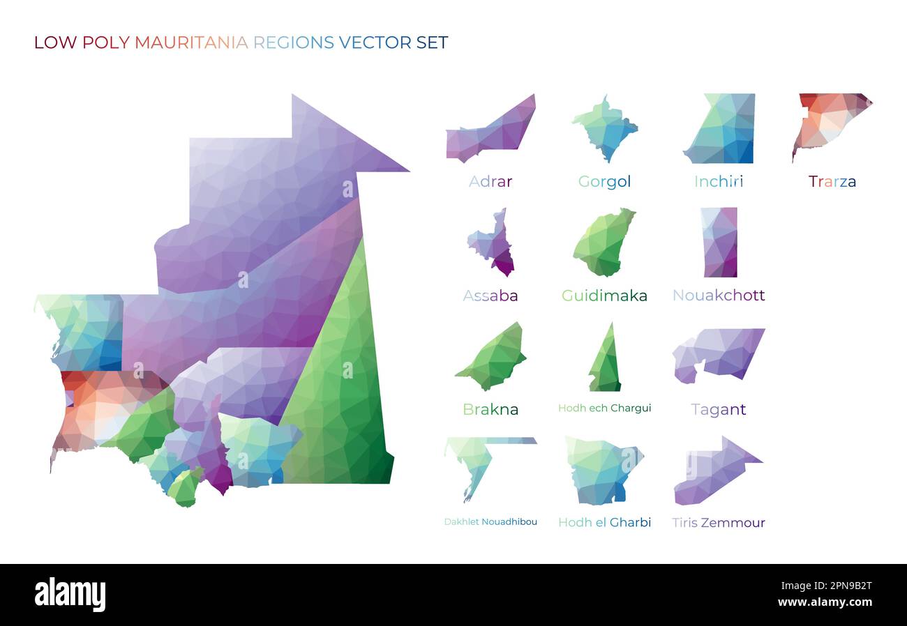 Islamic world maps hi-res stock photography and images - Alamy