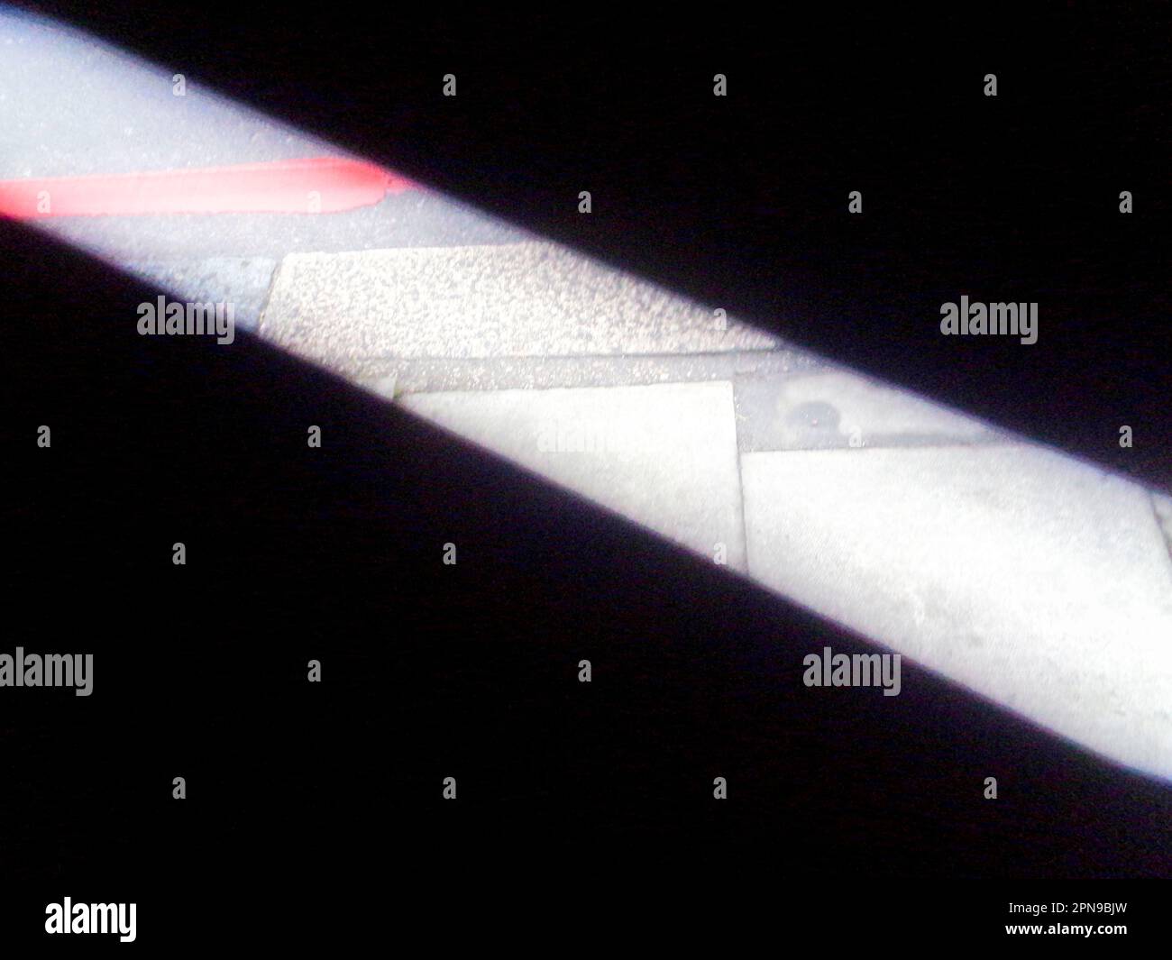 Featuring distinct structures hi-res stock photography and images - Alamy