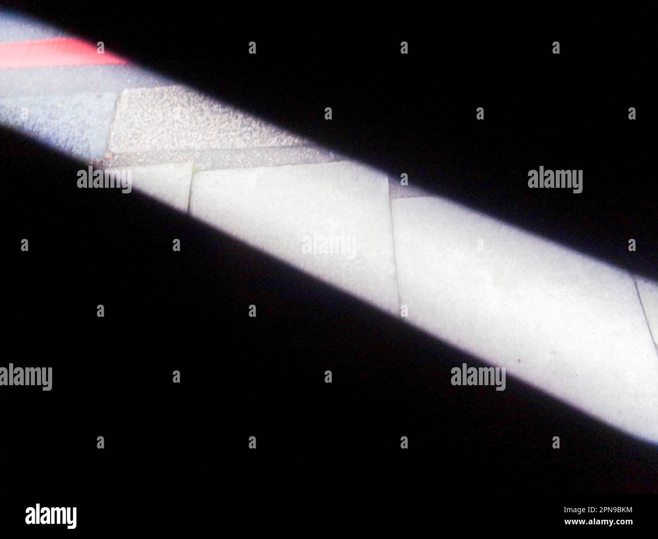 Featuring distinct structures hi-res stock photography and images - Alamy