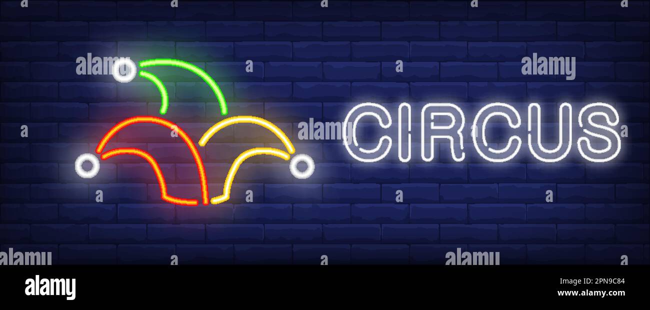 Jester and hat hi-res stock photography and images - Alamy