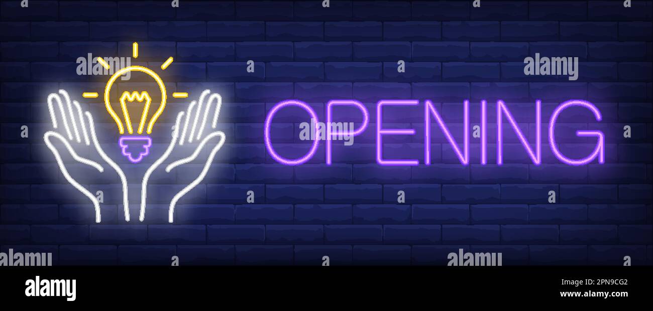 Opening in wall Stock Vector Images - Alamy