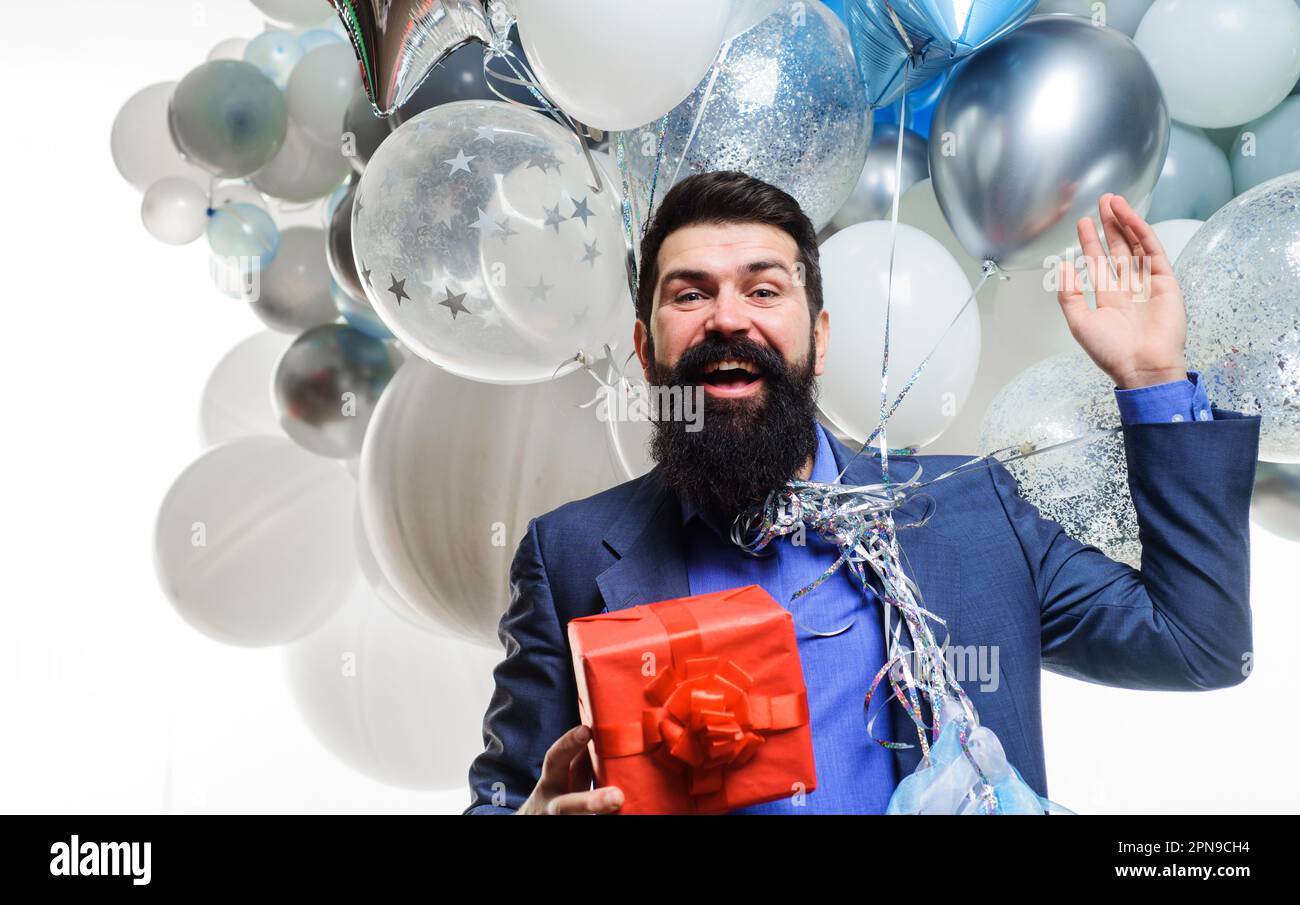 Celebrating client hi-res stock photography and images - Alamy