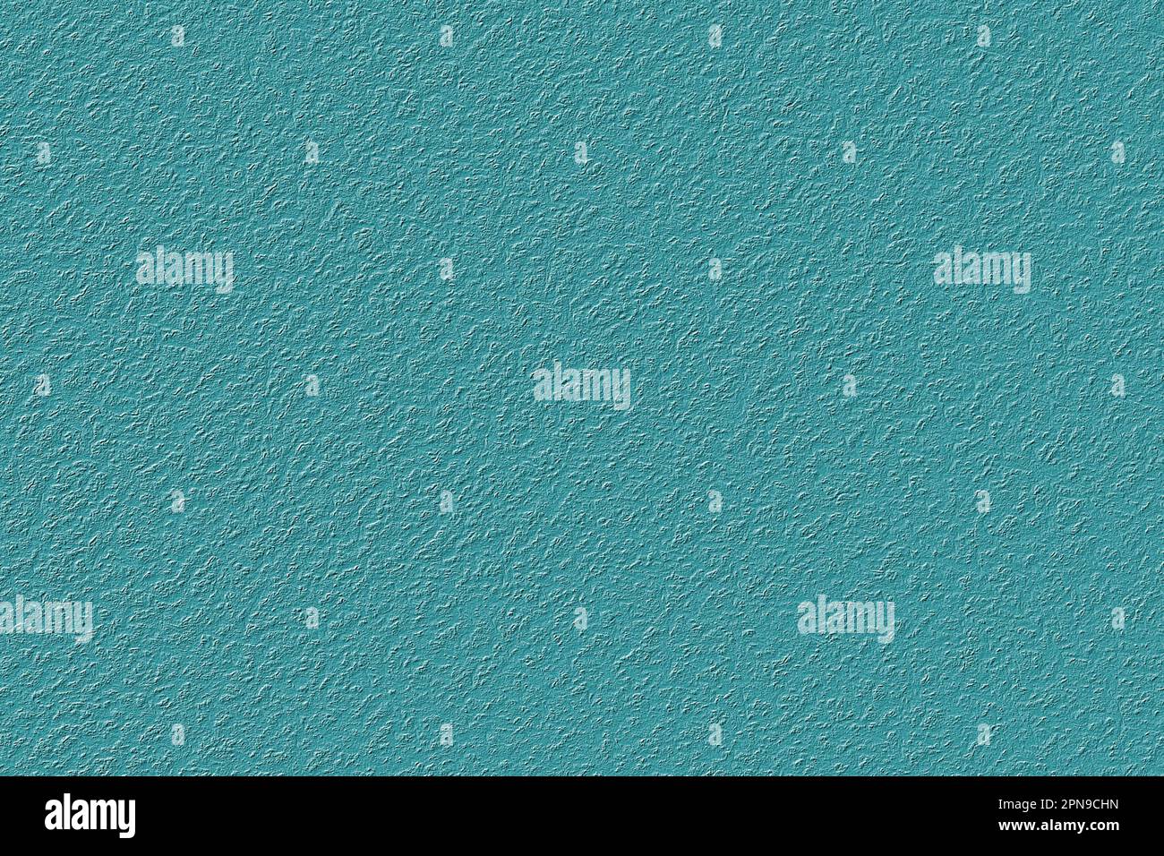 Digitally embossed image of textured blue indian paper Stock Photo - Alamy