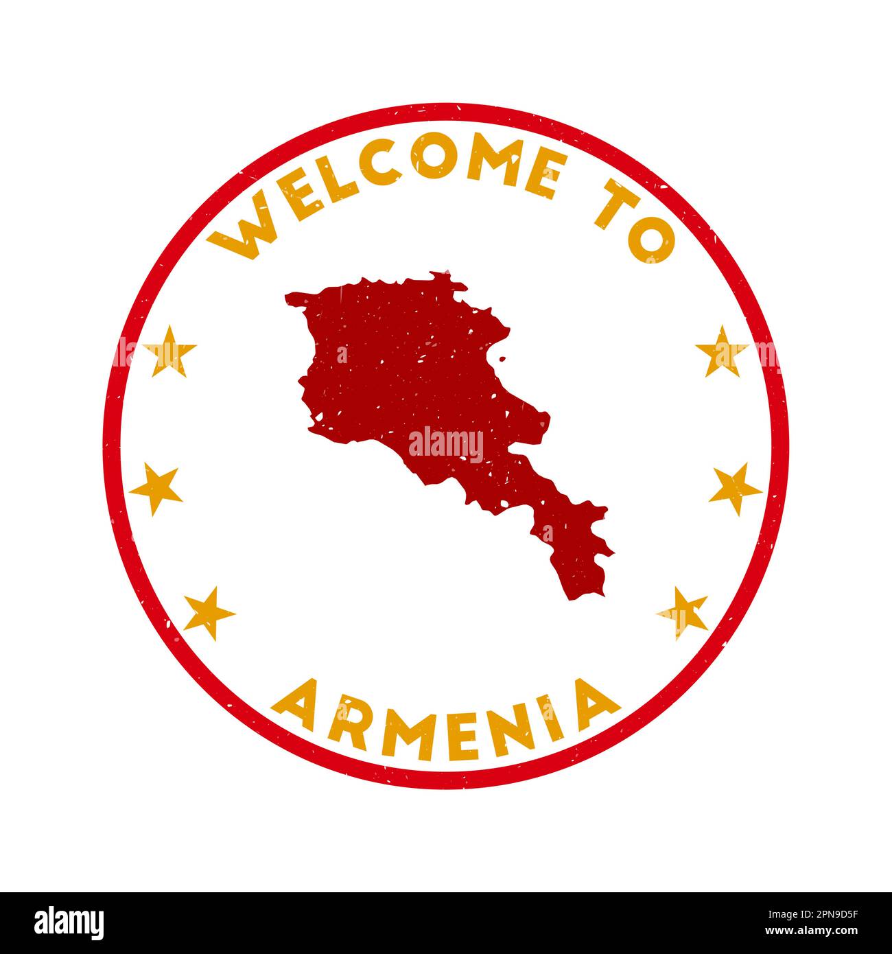 Hot armenia Stock Vector Images - Alamy