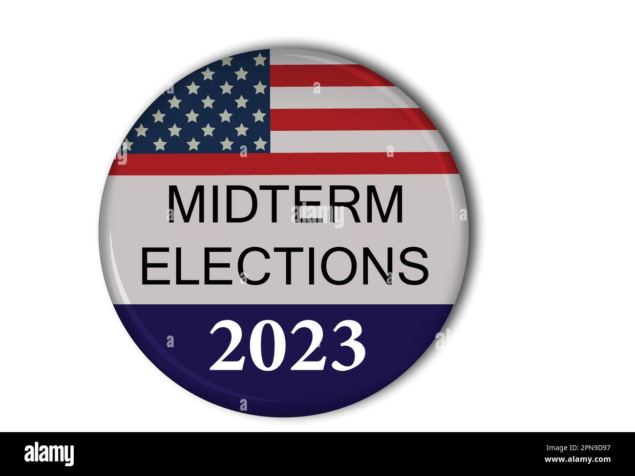 midterm elections 2023 Stock Vector Image & Art - Alamy midterm elections 2023 Stock Vector Image & Art - Alamy