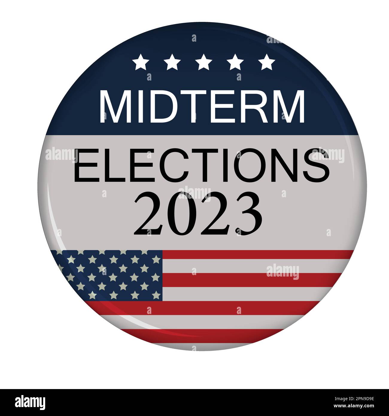 The elections Stock Vector Images - Alamy