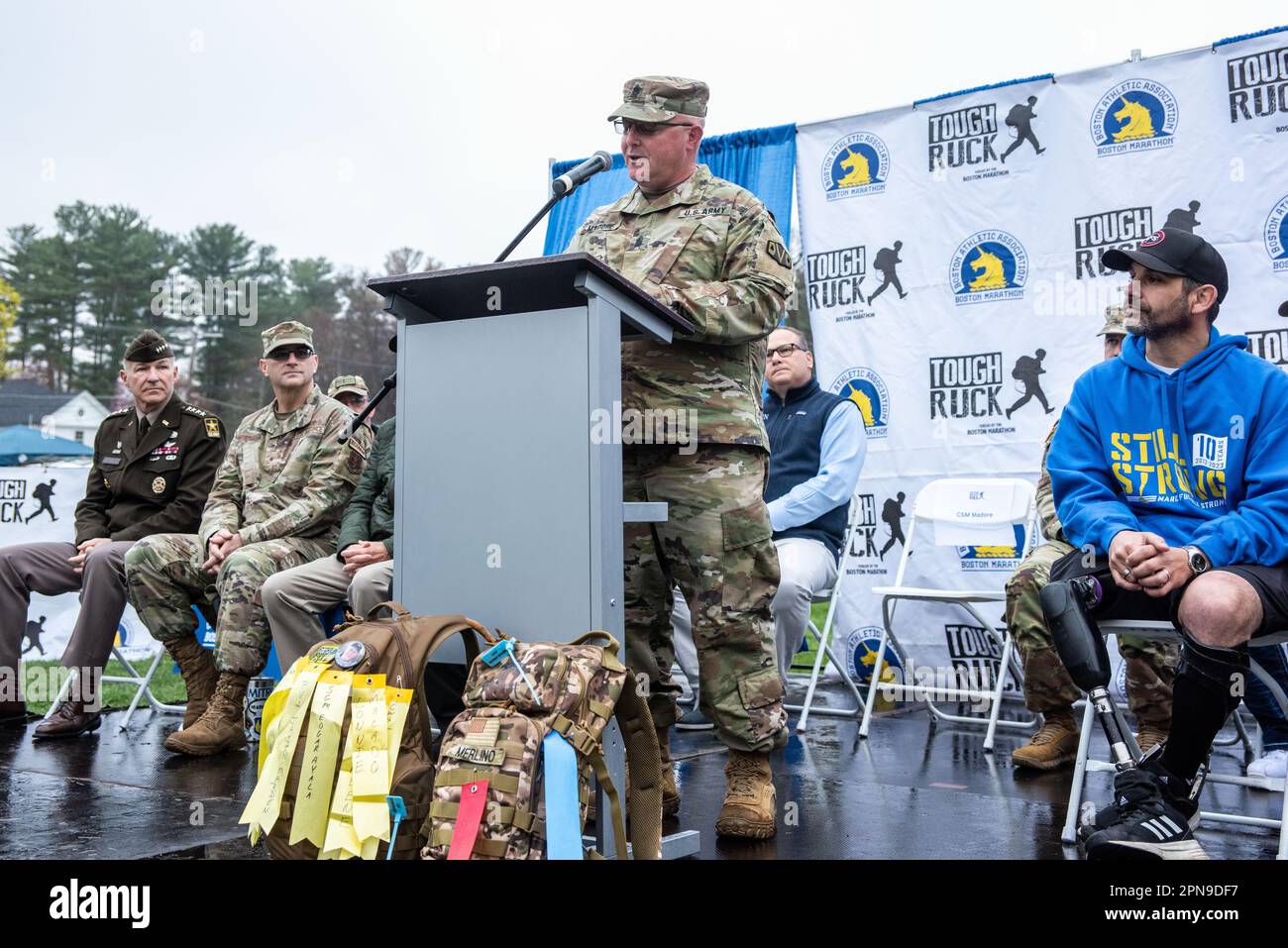 Army command sgt hi-res stock photography and images - Alamy